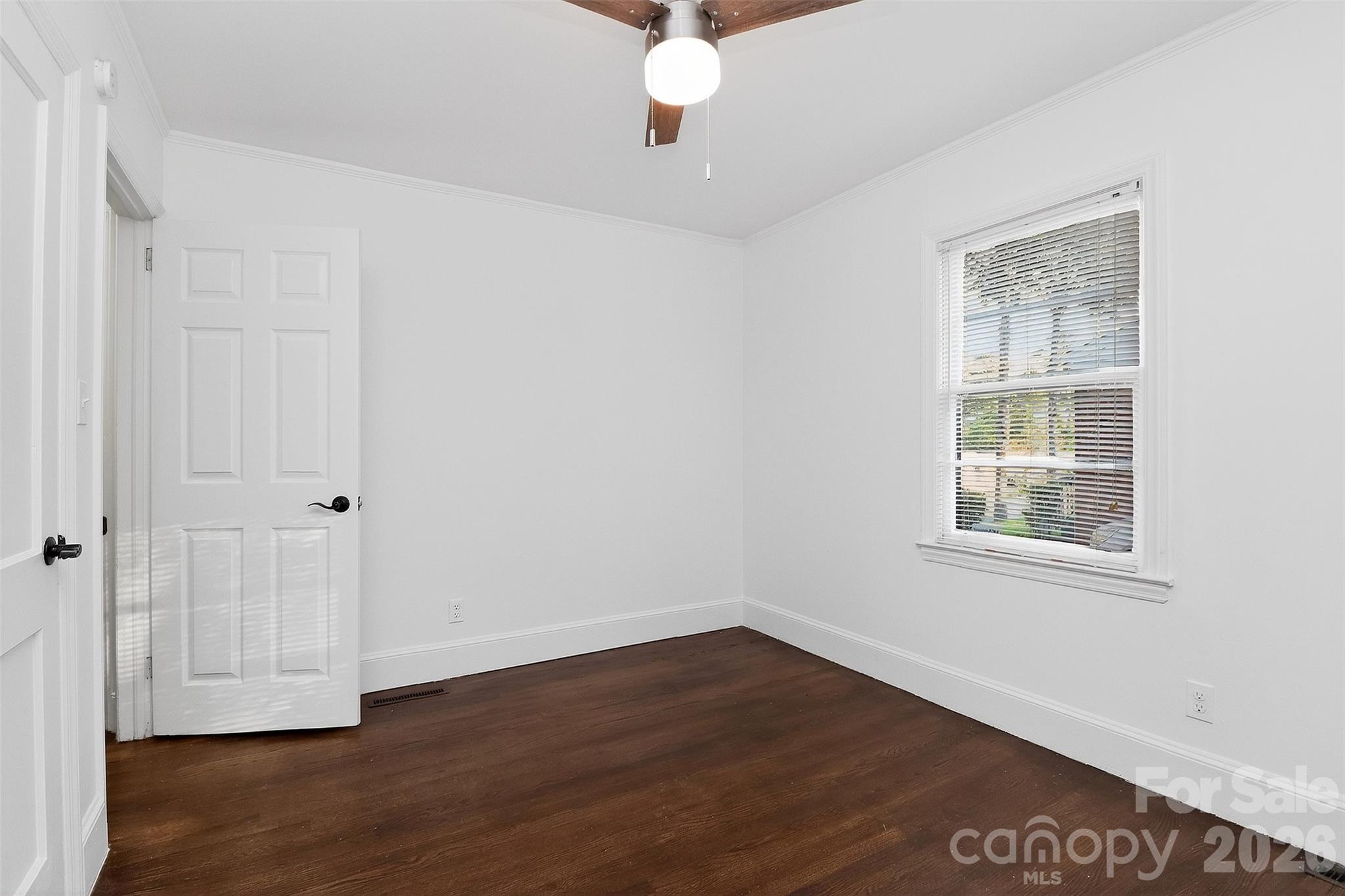 2642 Rachel Street, Charlotte, NC - photo 29 of 35