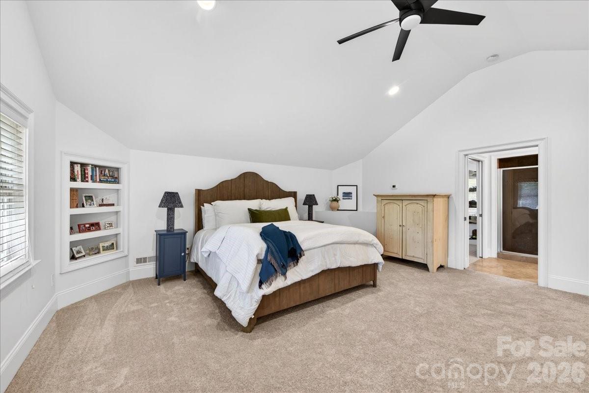 1929 Marguerite Avenue, Charlotte, NC - photo 21 of 48