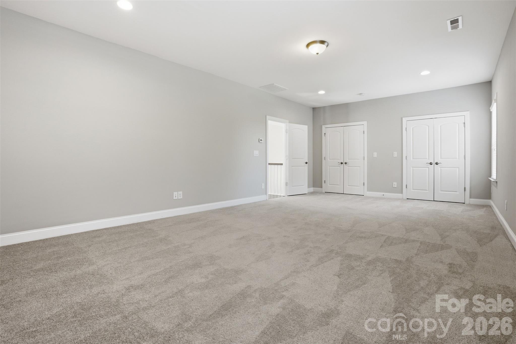 14022 Salem Ridge Road, Huntersville, NC - photo 21 of 39