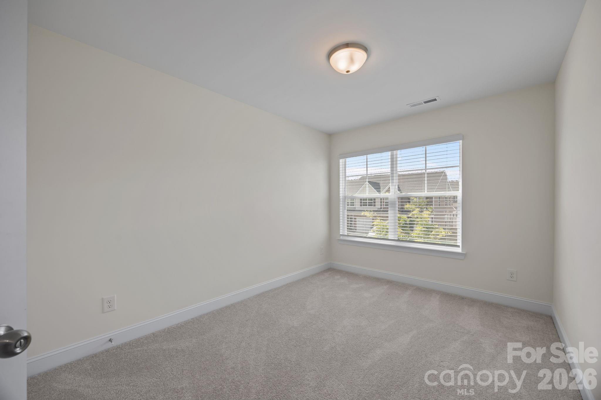 3950 Rothwood Lane, Harrisburg, NC - photo 34 of 45