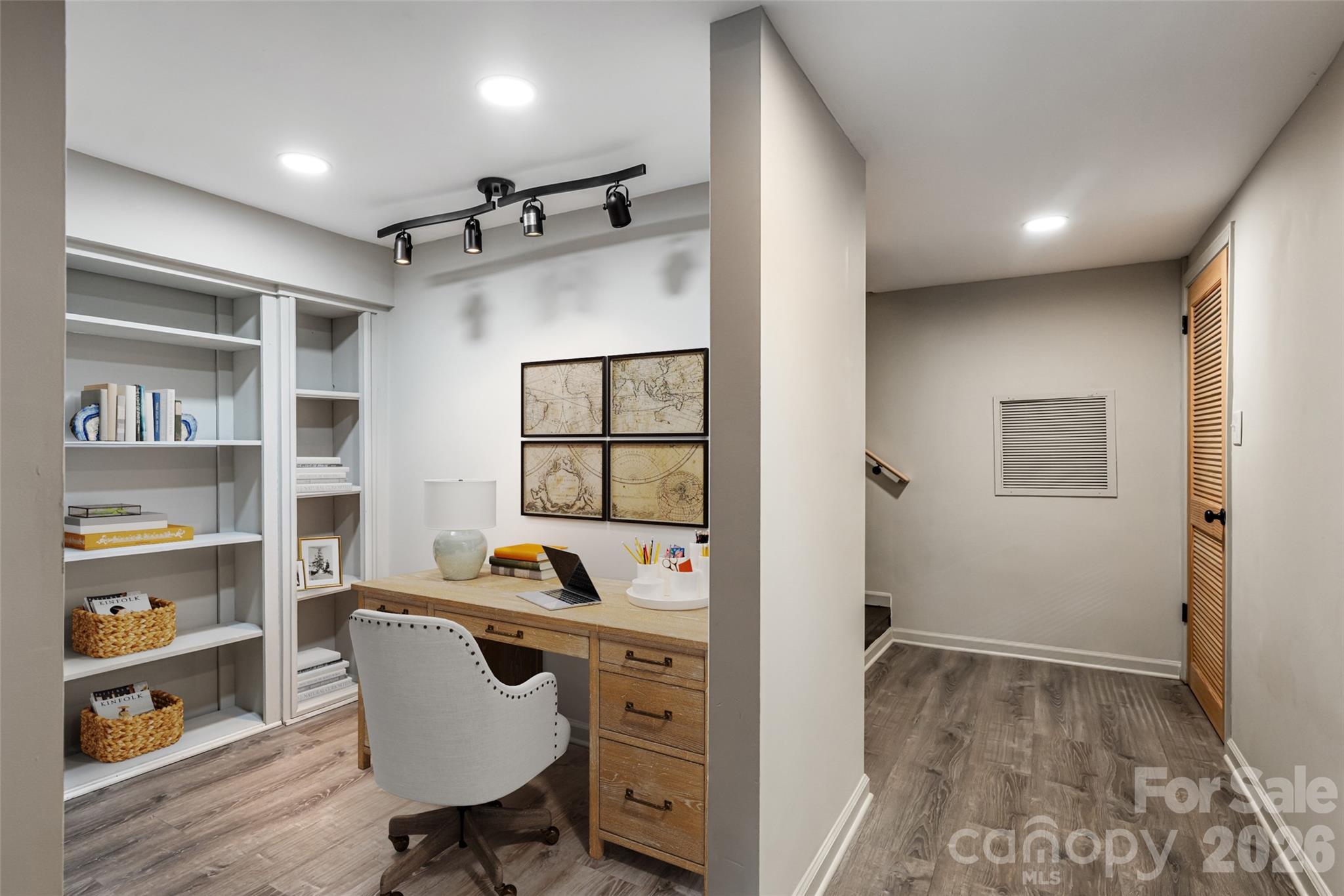 15 Meadow Lane, Fairview, NC - photo 24 of 38
