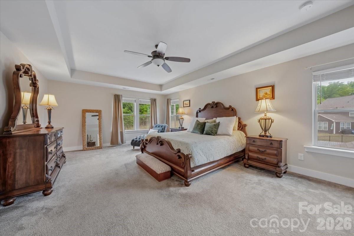 1135 Weir Court, Fort Mill, SC - photo 29 of 45