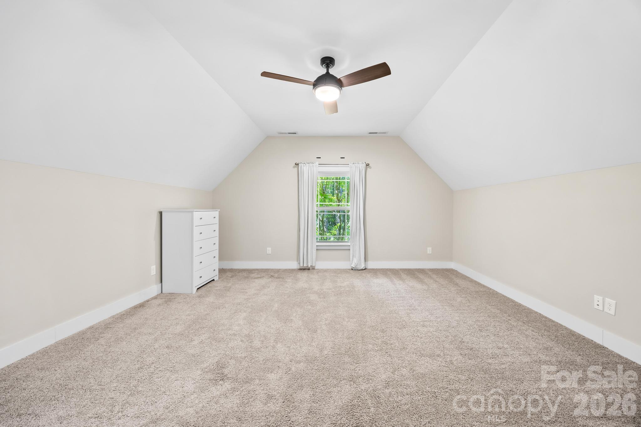 334 McCrary Road, Mooresville, NC - photo 29 of 47