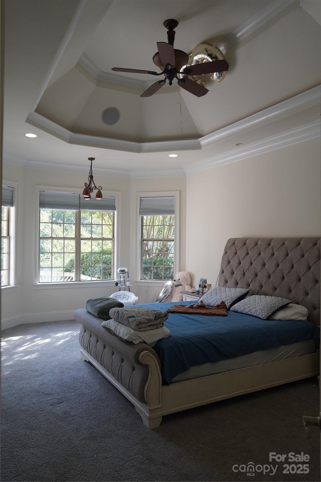 Photo 6 of 13631 William Stowe Drive, Charlotte, NC