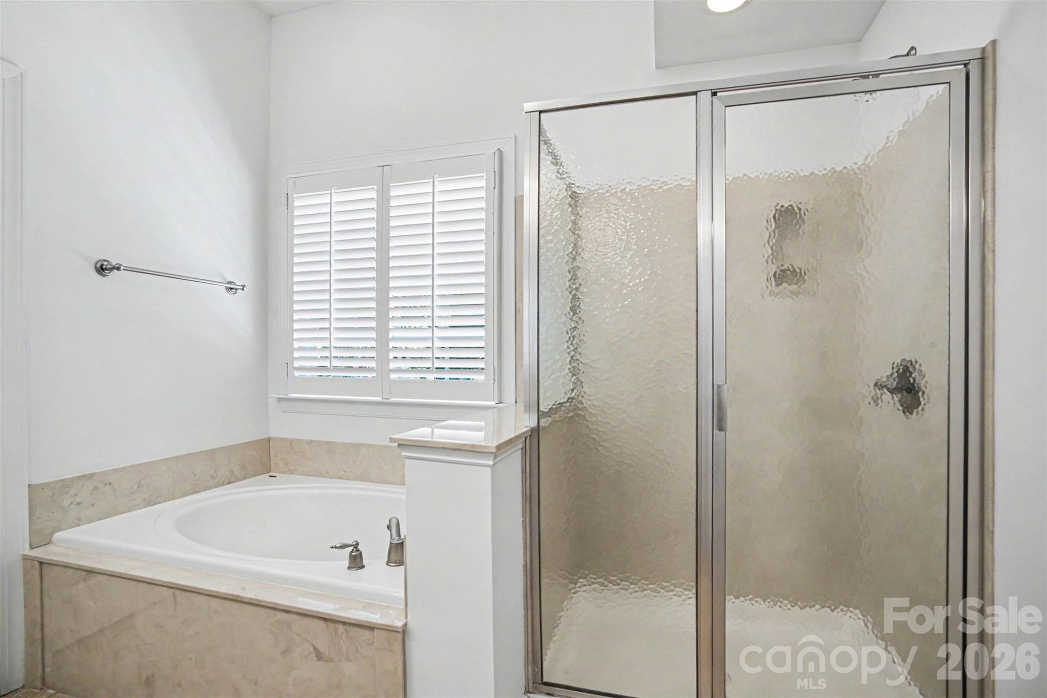 3108 Bidwell Avenue, Waxhaw, NC - photo 18 of 37