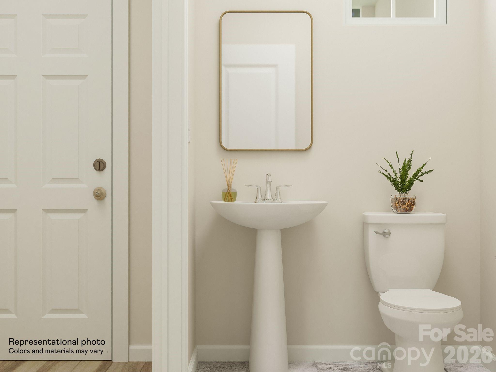 1225 Nighthawk Way217, Belmont, NC - photo 20 of 24