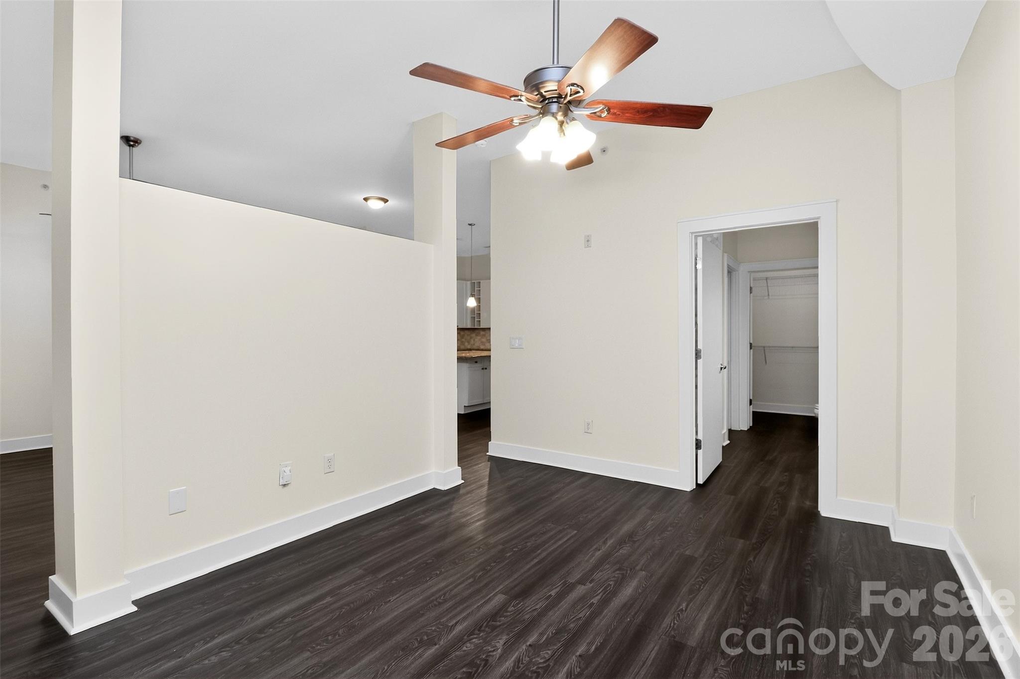Photo 22 of 716 N Davidson Street, Charlotte, NC
