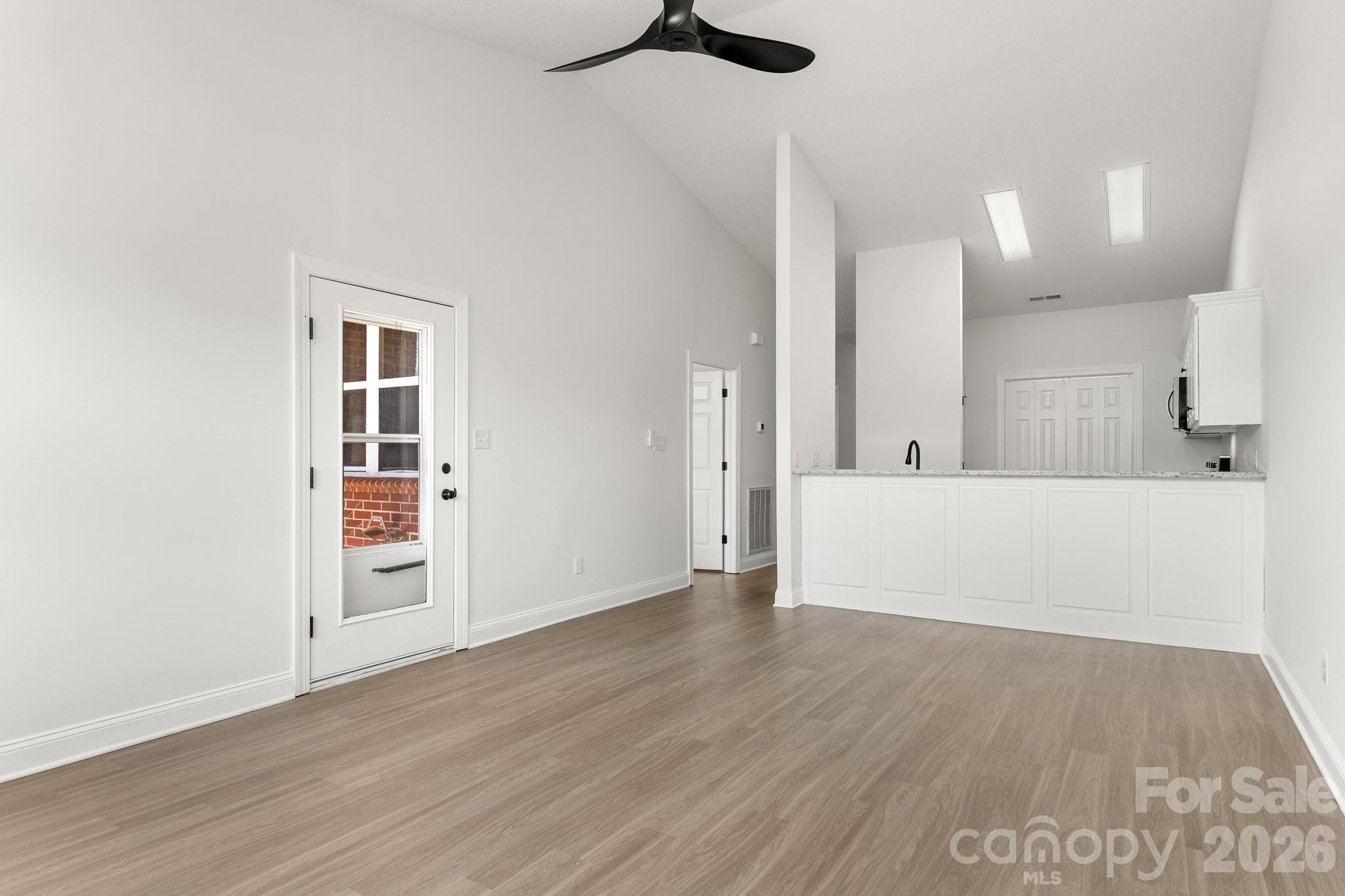 3929 Jasmine Lane, Denver, NC - photo 25 of 44