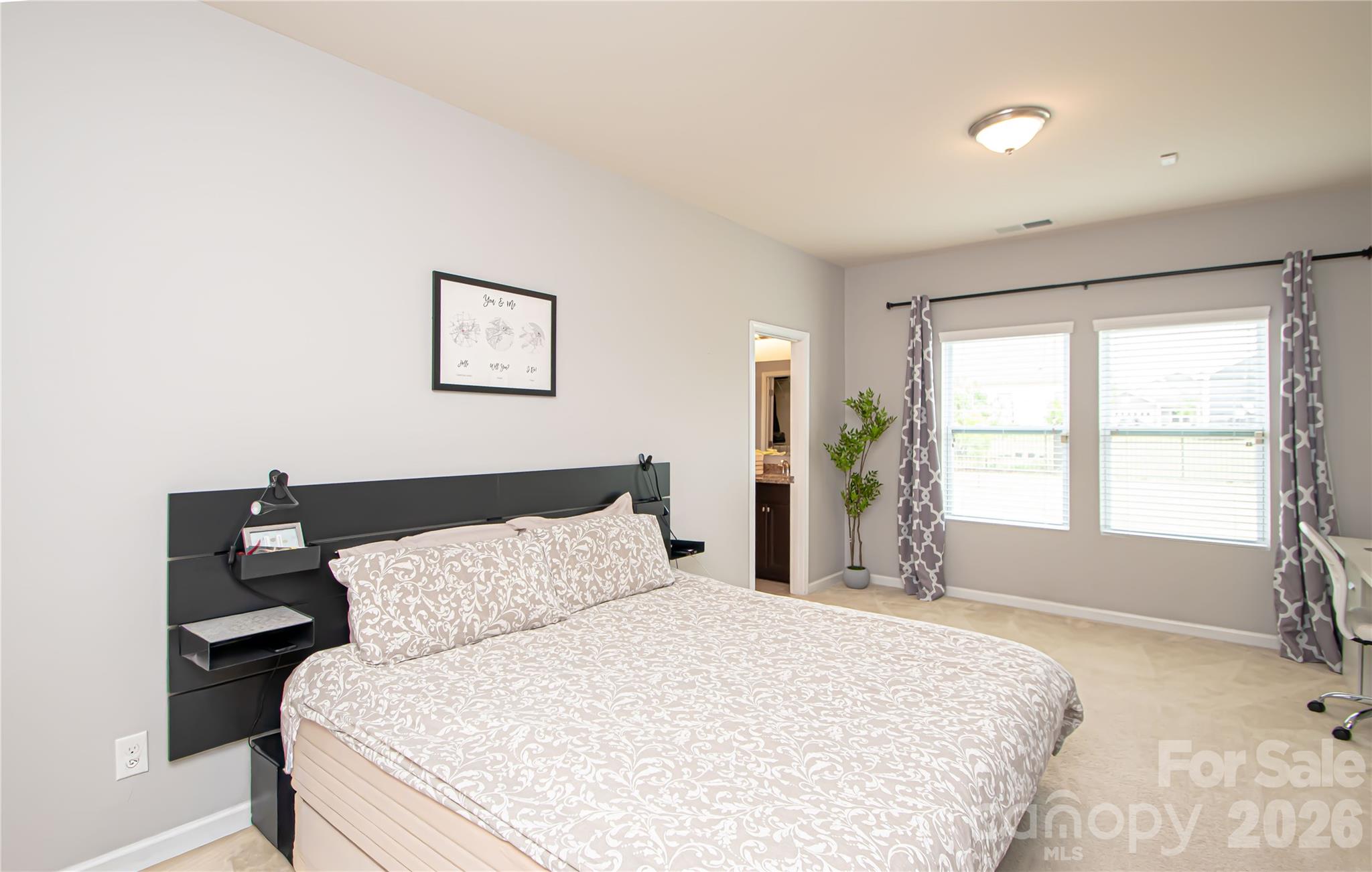 Photo 25 of 11145 Chapeclane Road, Charlotte, NC
