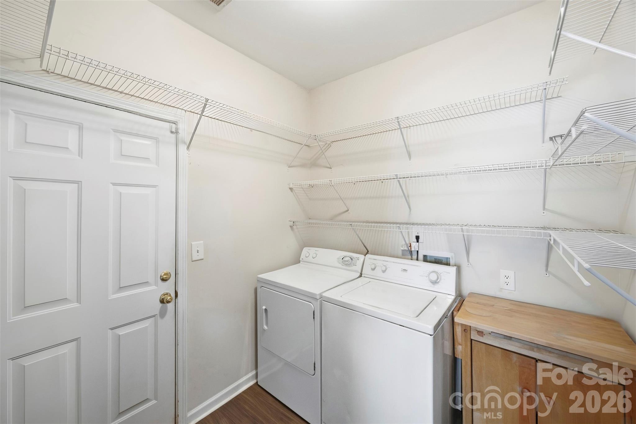 40 Ashton Bluff Circle, Mount Holly, NC - photo 29 of 41