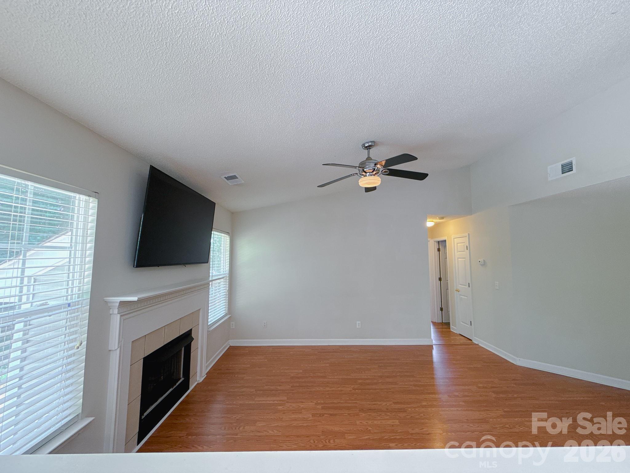 2227 Mancke Drive, Rock Hill, SC - photo 9 of 31