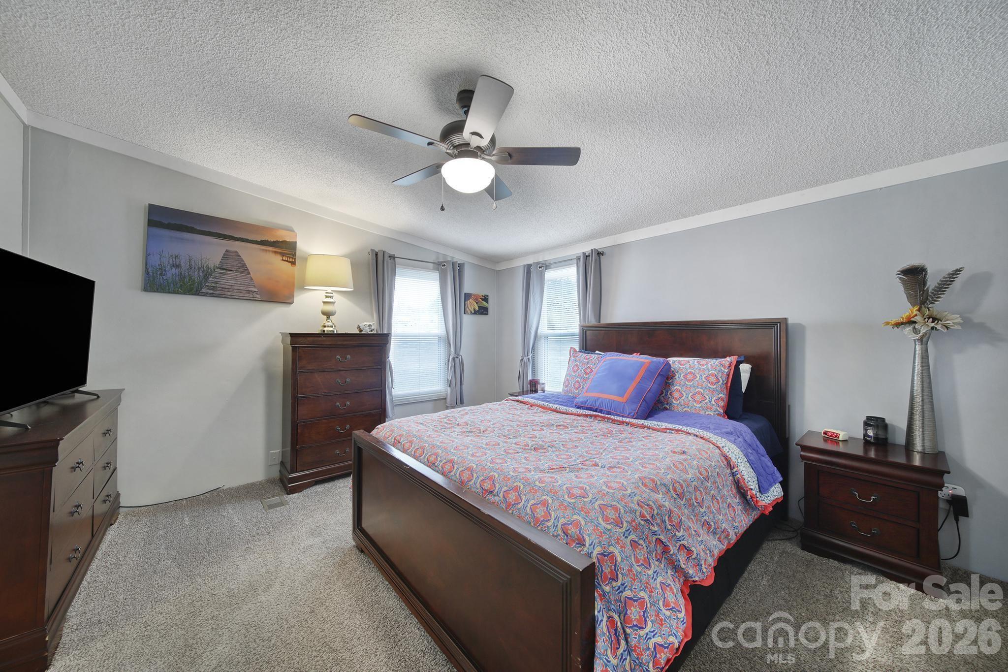 3840 Sherer Road, Sharon, SC - photo 16 of 31