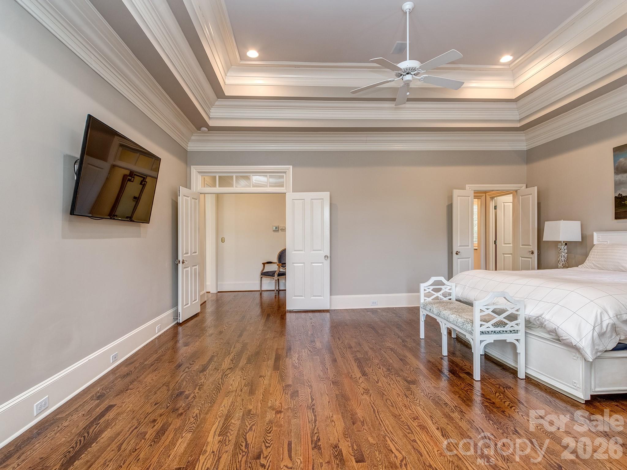 6528 Chipstead Lane, Charlotte, NC - photo 27 of 49