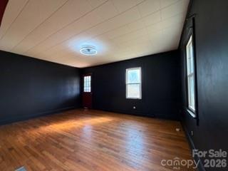 123 Stonewood Road, Elkin, NC - photo 3 of 8