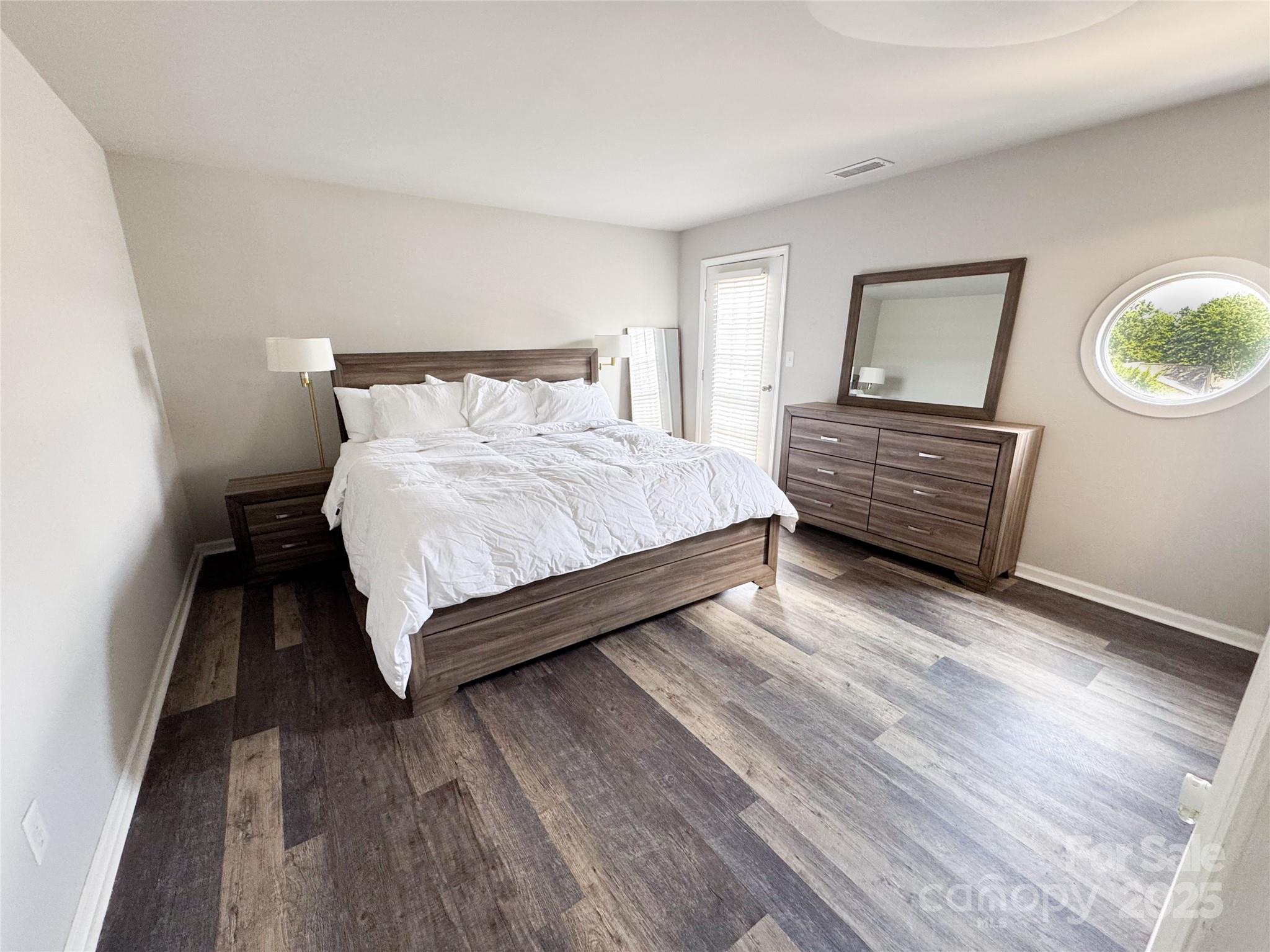Photo 4 of 9211 Ravenwing Drive9211, Charlotte, NC