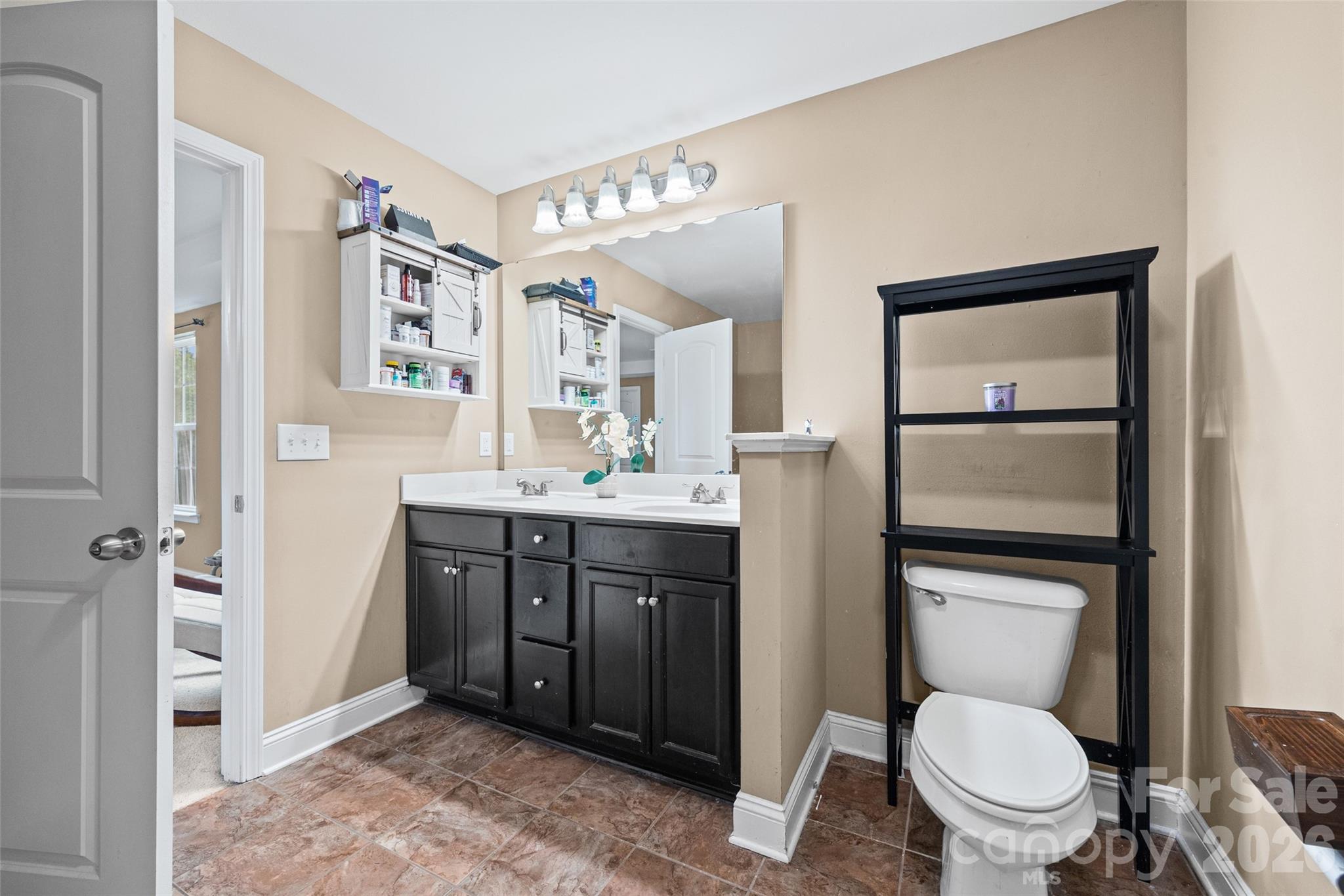 5231 Norway Lane, Rock Hill, SC - photo 15 of 37