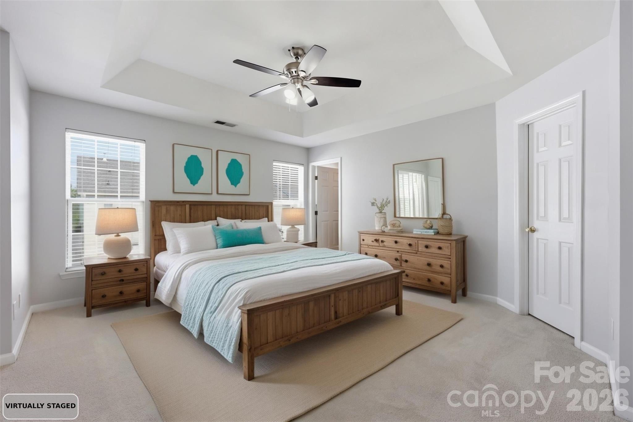 Photo 21 of 11520 Destin Lane, Charlotte, NC