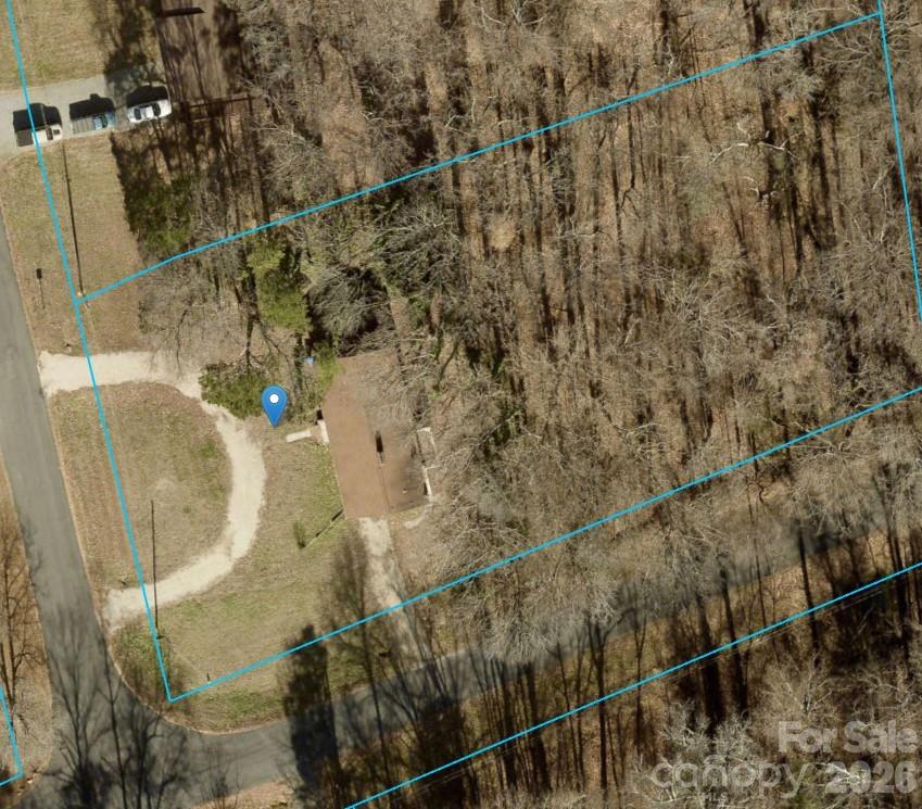 1660 Songwood Road, Concord, NC - photo 2 of 27