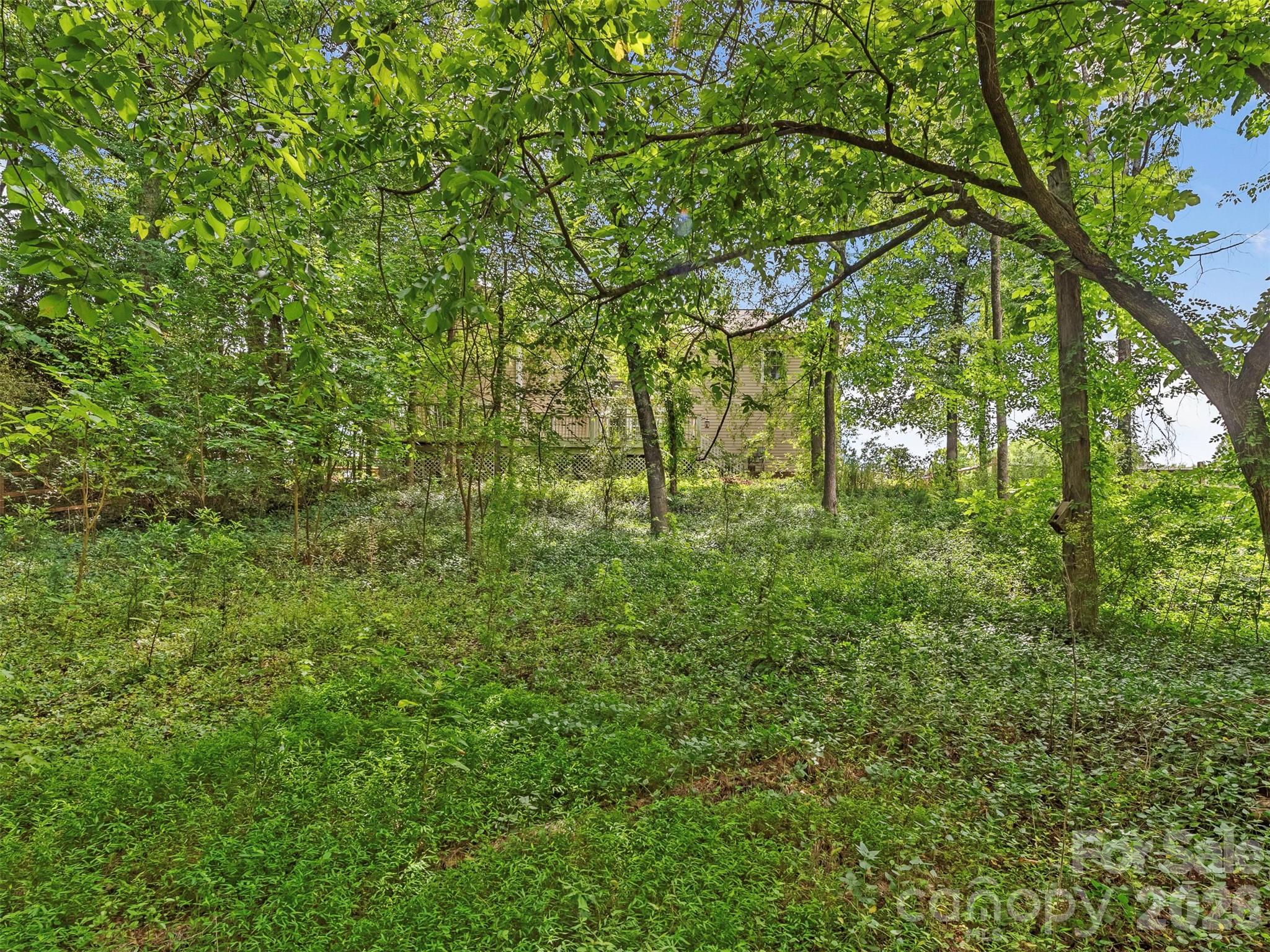Home for sale at 14437 Raynham Drive, Charlotte, NC — photo 39 of 41