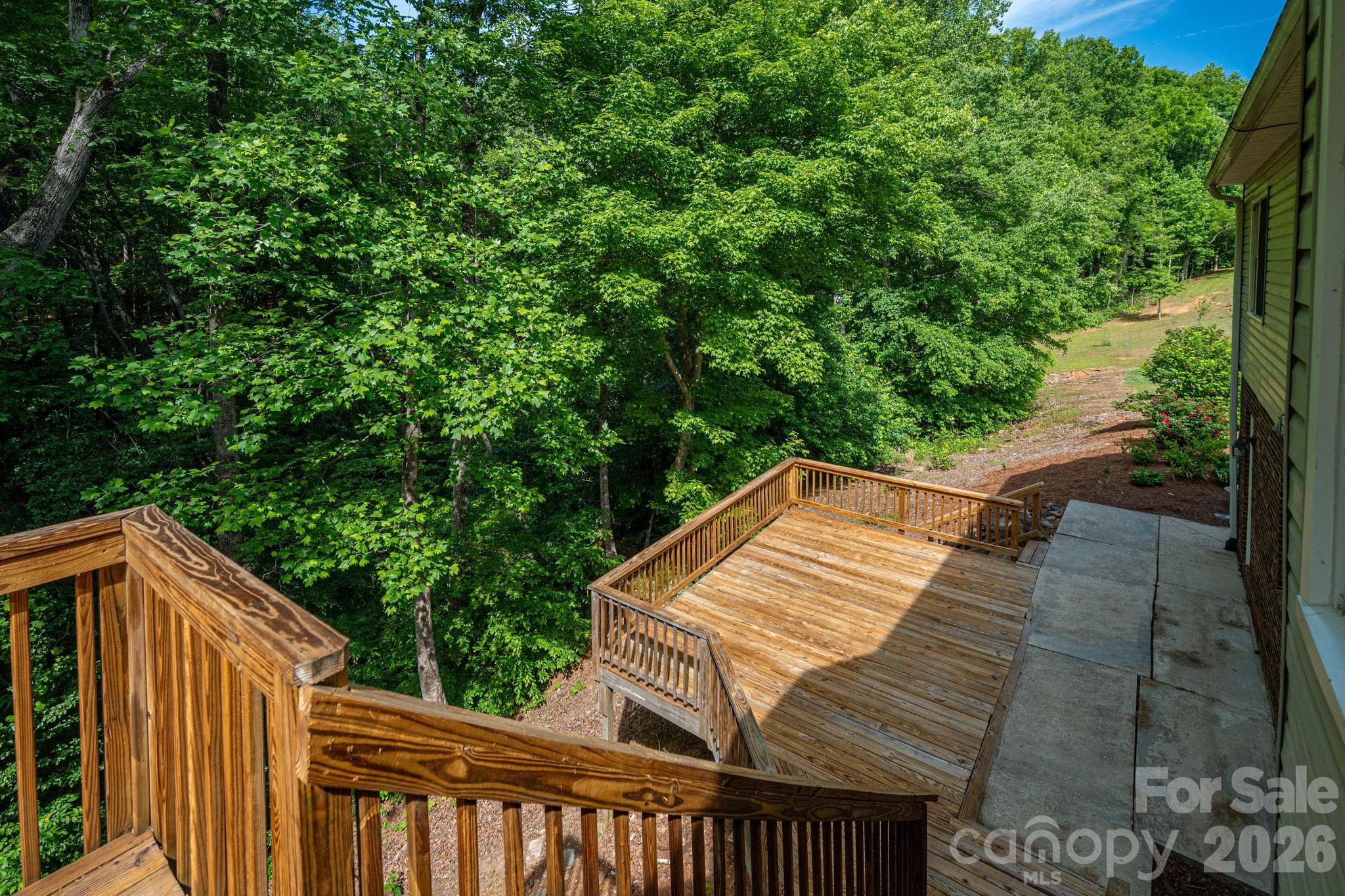 6097 Tuckborough Road, Hickory, NC - photo 41 of 48