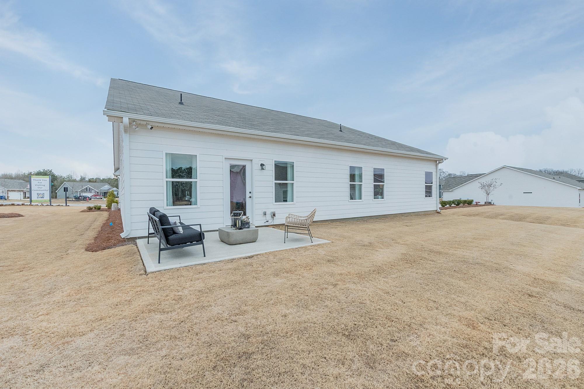 6222 Acacia Place, Midland, NC - photo 34 of 37