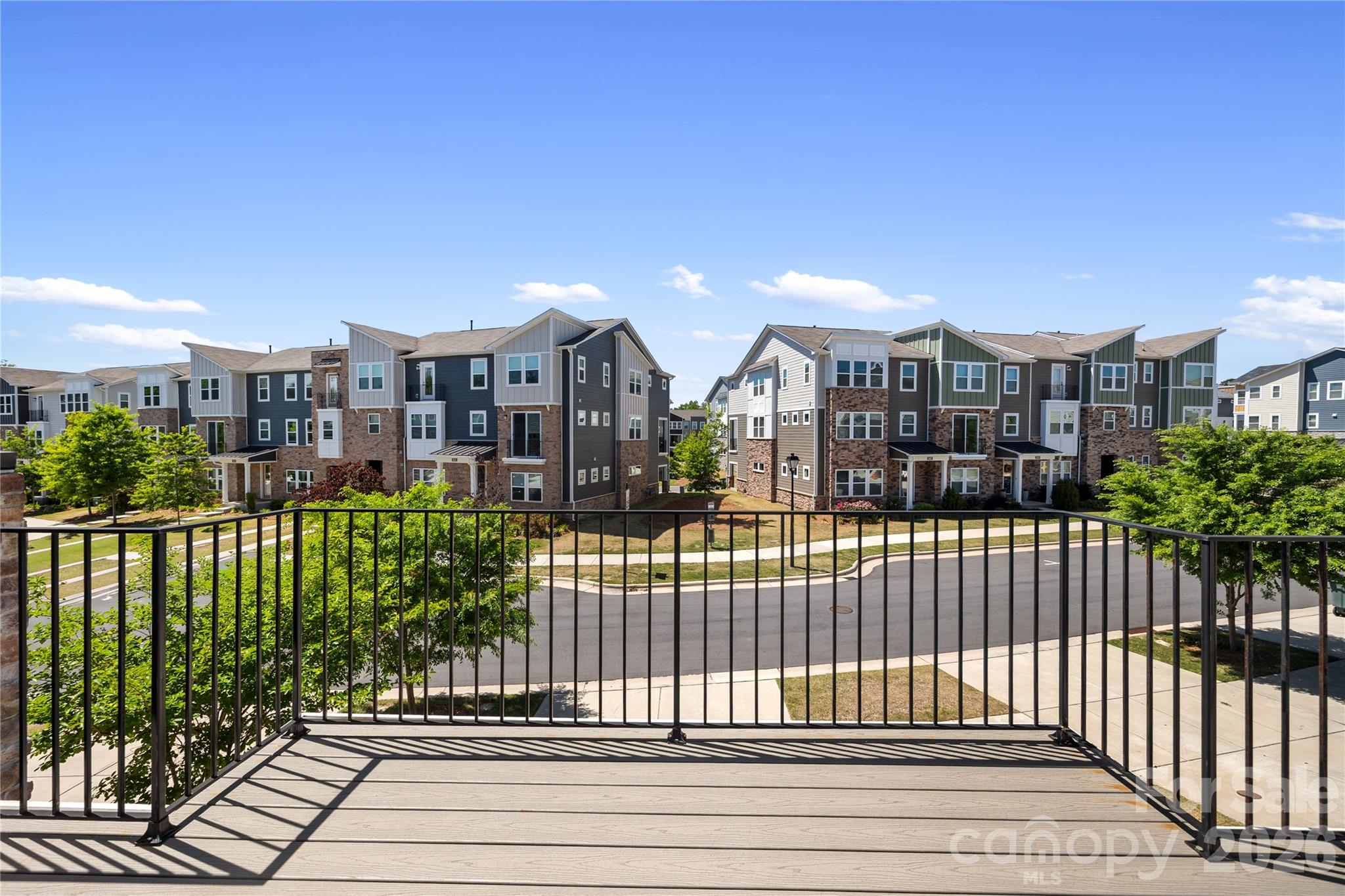 Photo 41 of 1658 Unison Drive, Charlotte, NC