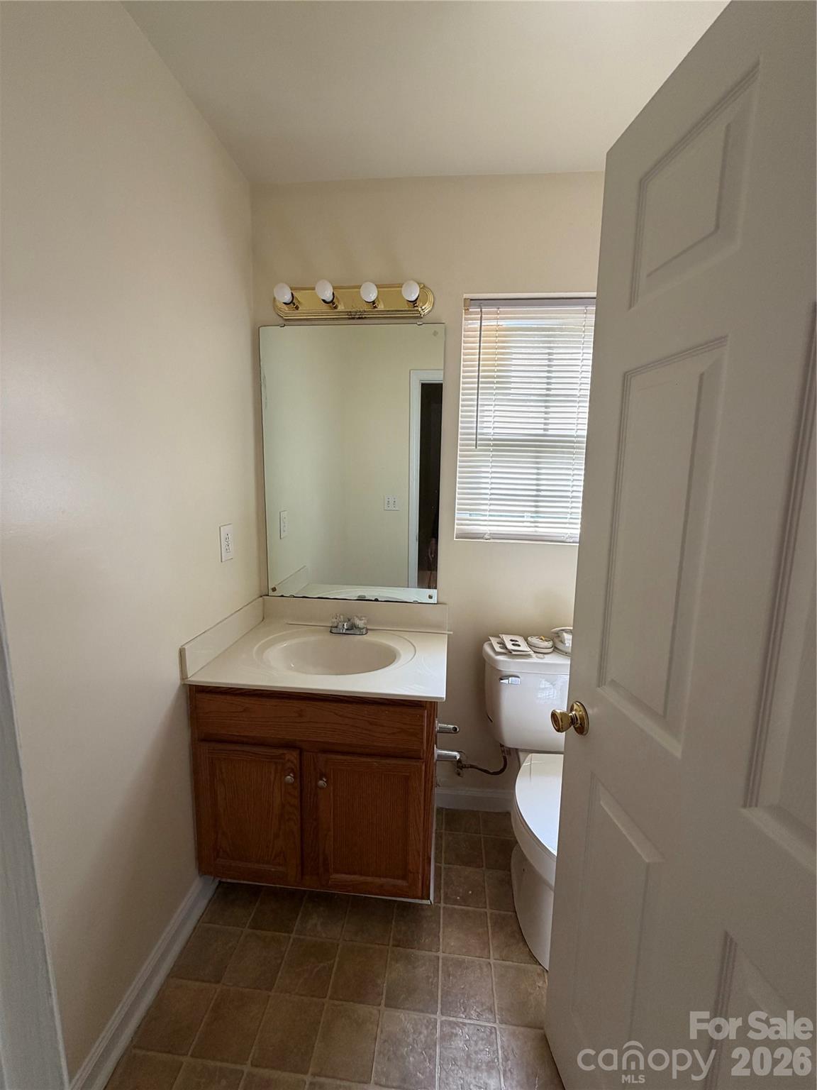 Photo 16 of 7336 Everett Drive, Charlotte, NC