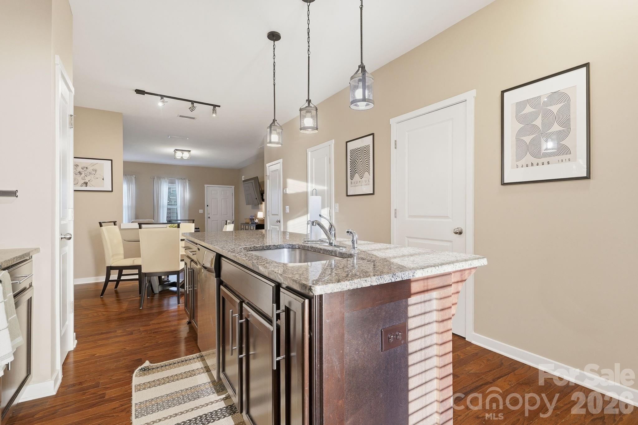 Photo 14 of 12755 Livengood Lane, Charlotte, NC