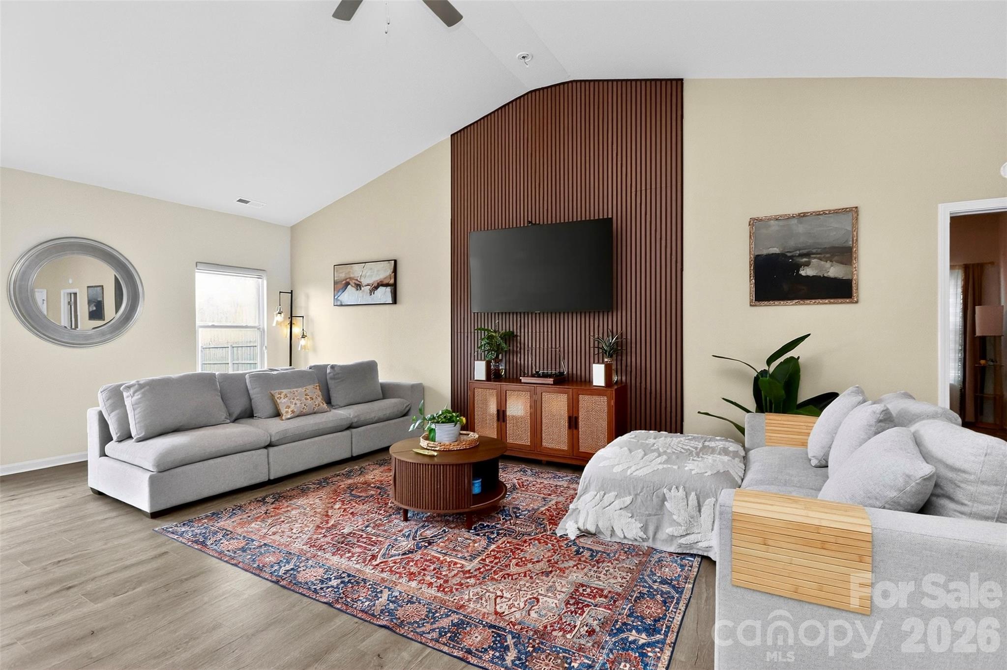 Photo 9 of 1120 Culver Spring Way, Charlotte, NC