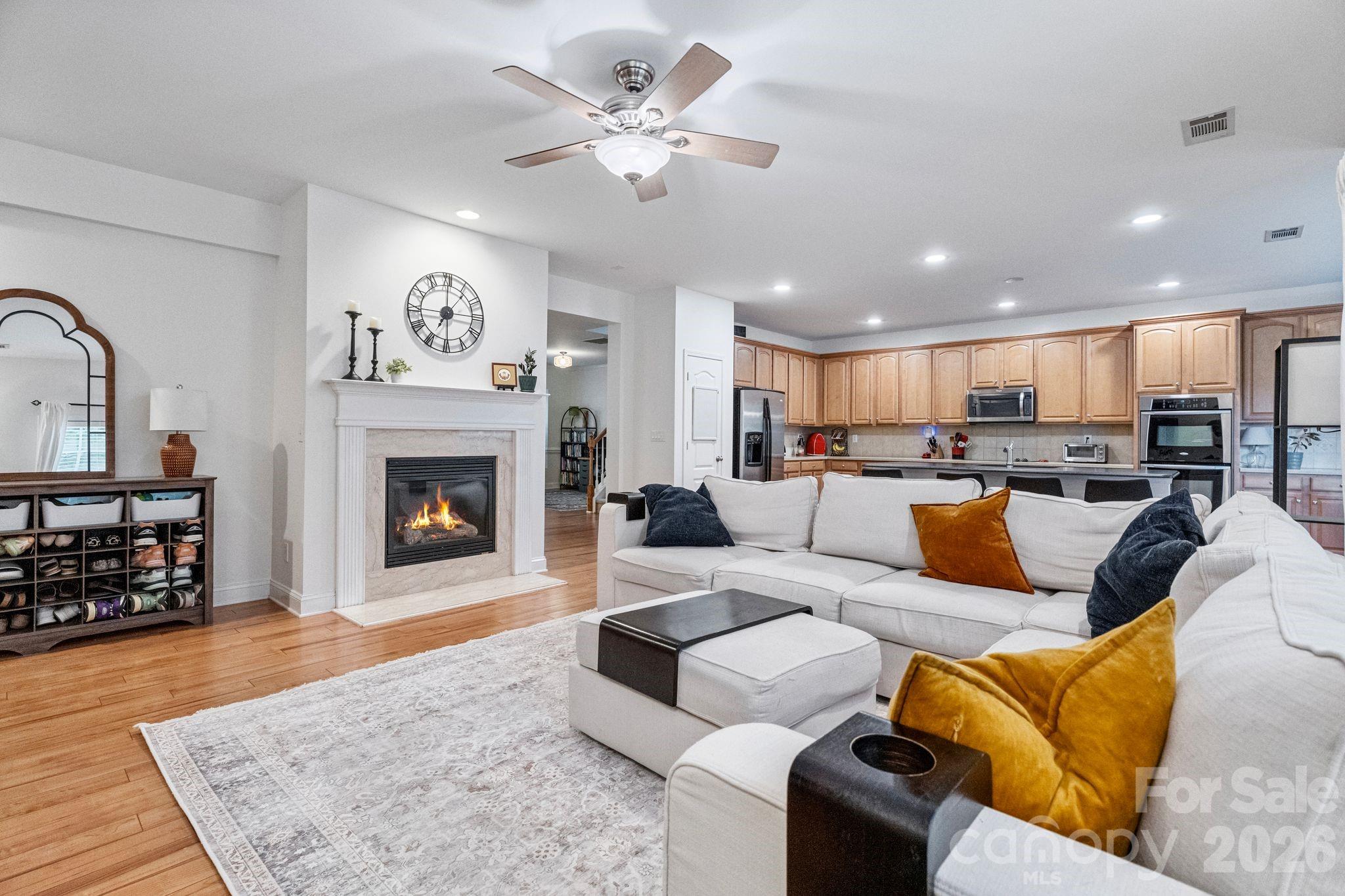 Photo 16 of 9509 Seamill Road, Charlotte, NC