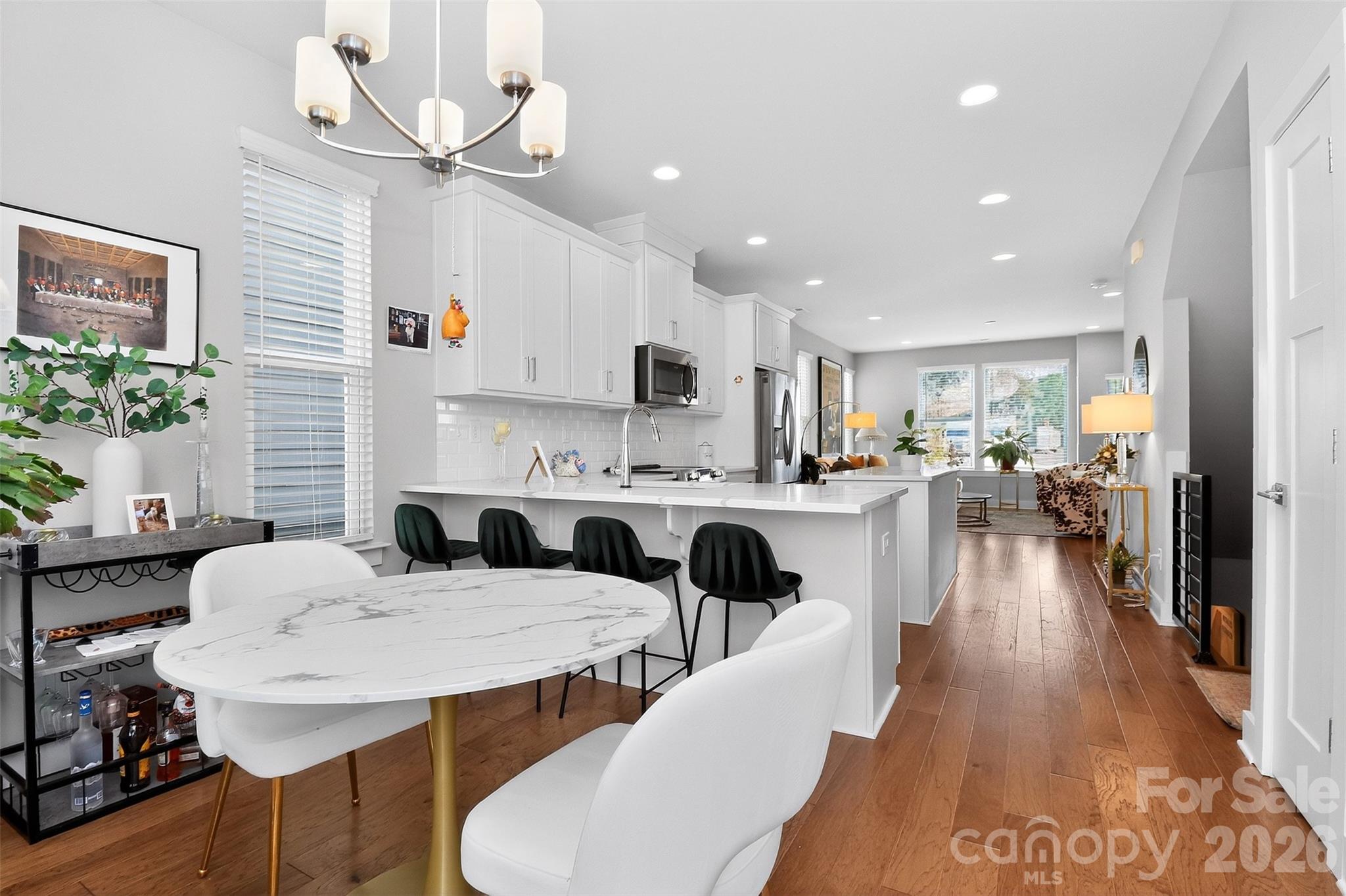 2111 Isom Street, Charlotte, NC - photo 22 of 38