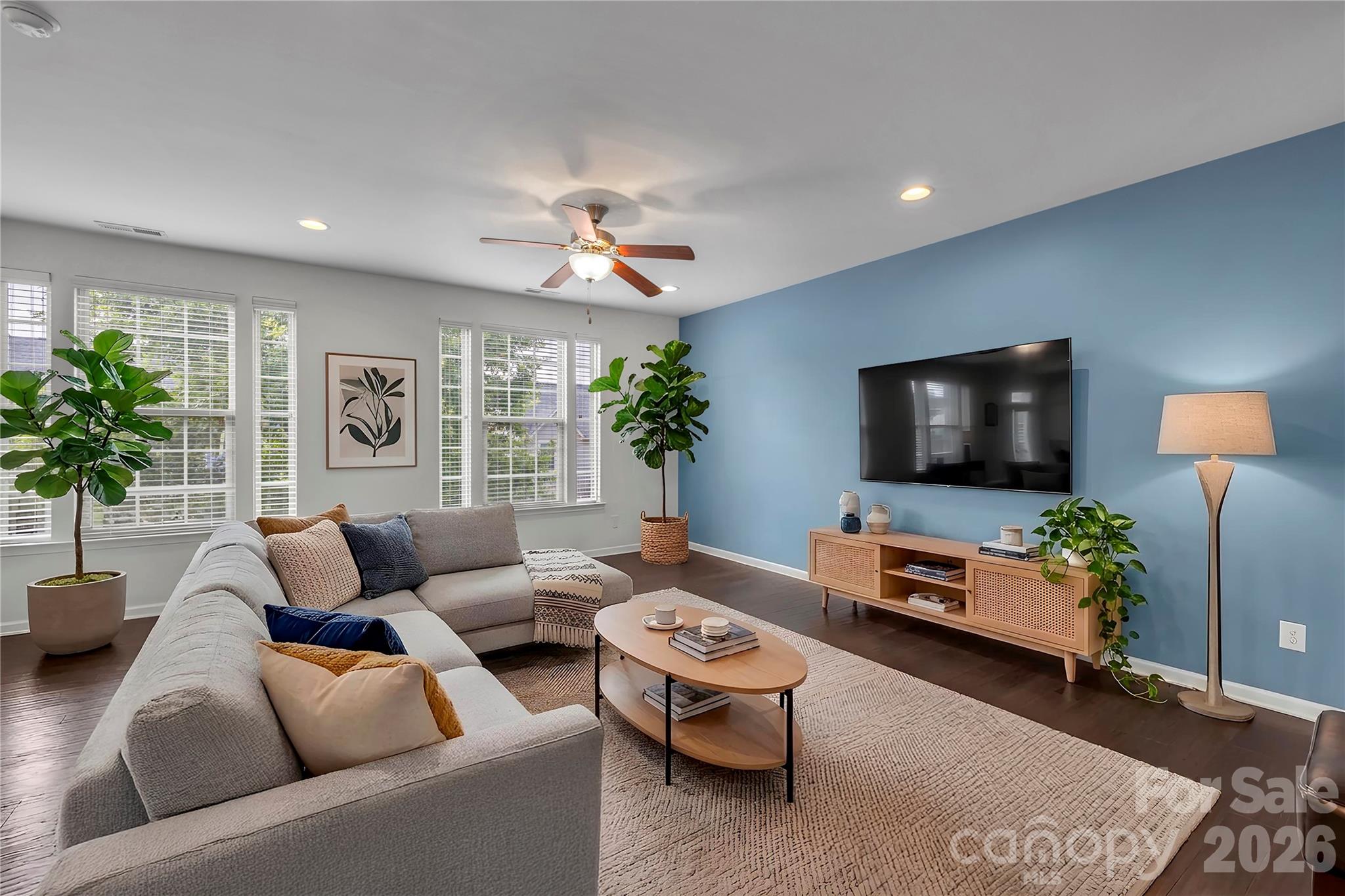 Photo 10 of 3022 Potomac River Parkway, Charlotte, NC