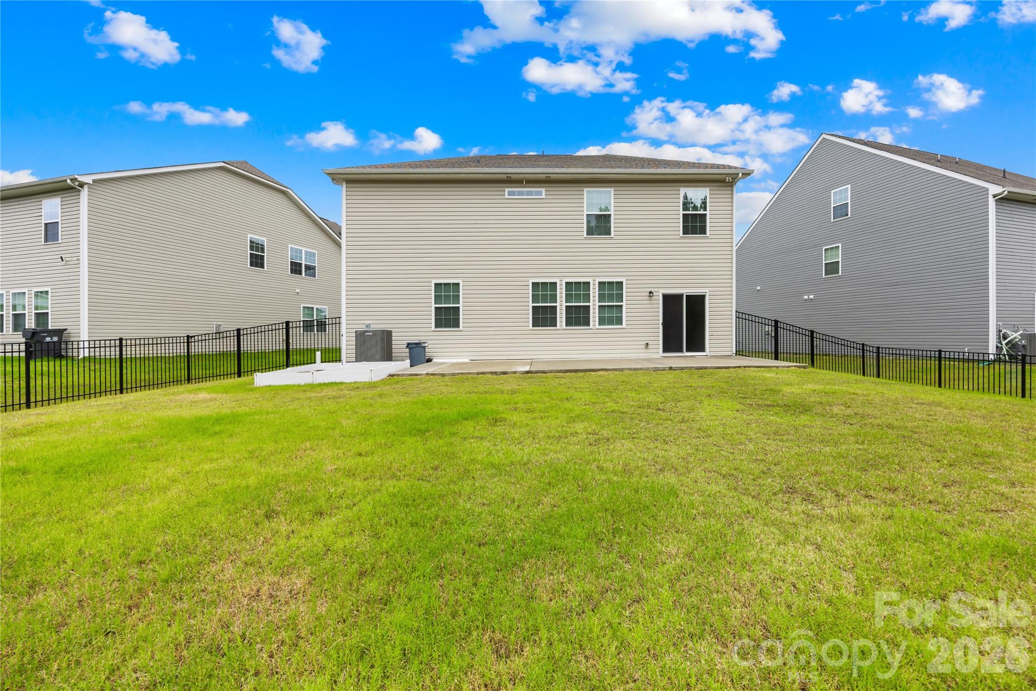 Photo 37 of 13014 Legacy Ridge Lane, Charlotte, NC