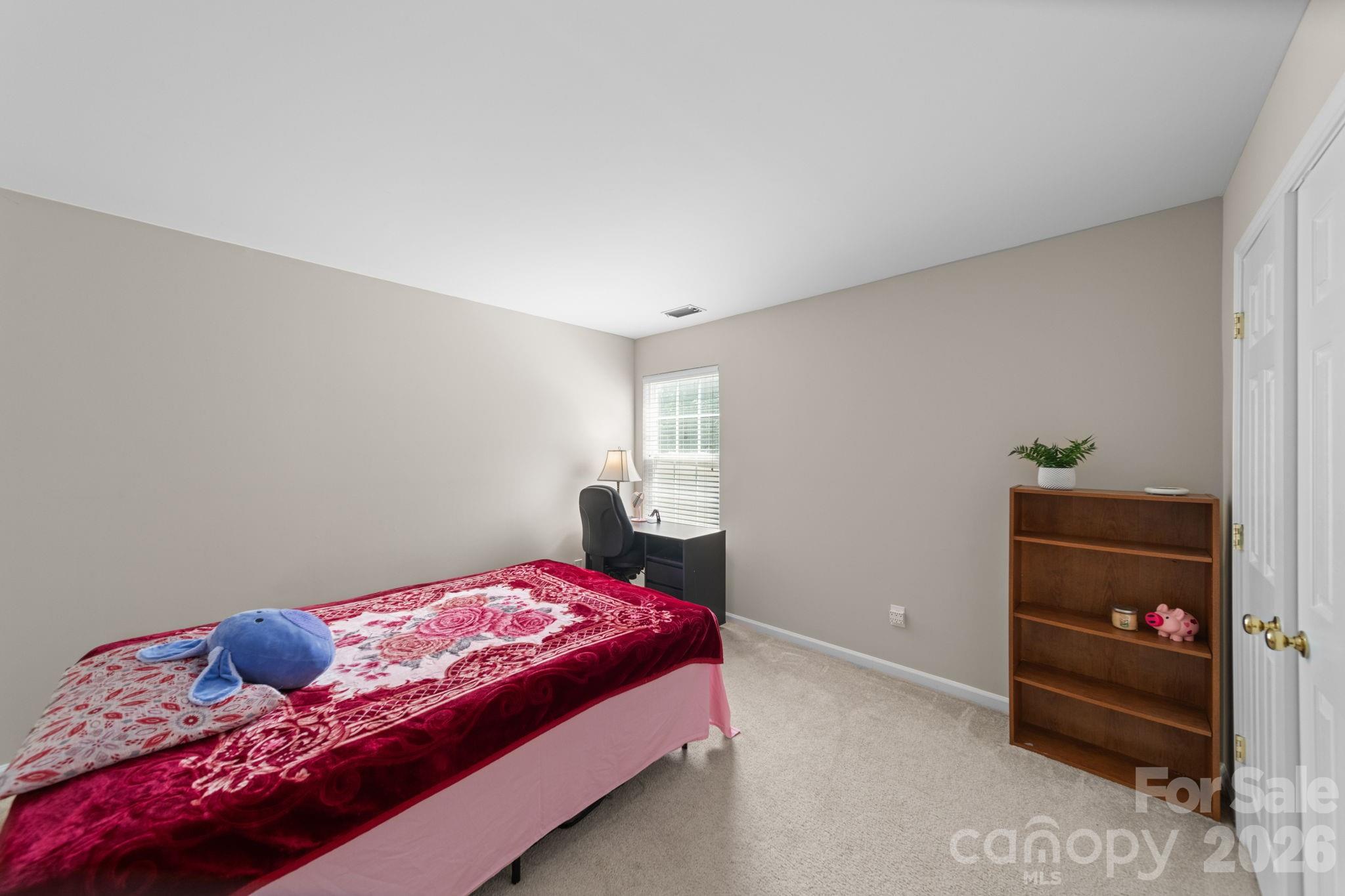 Photo 18 of 6403 Sackett Way, Charlotte, NC