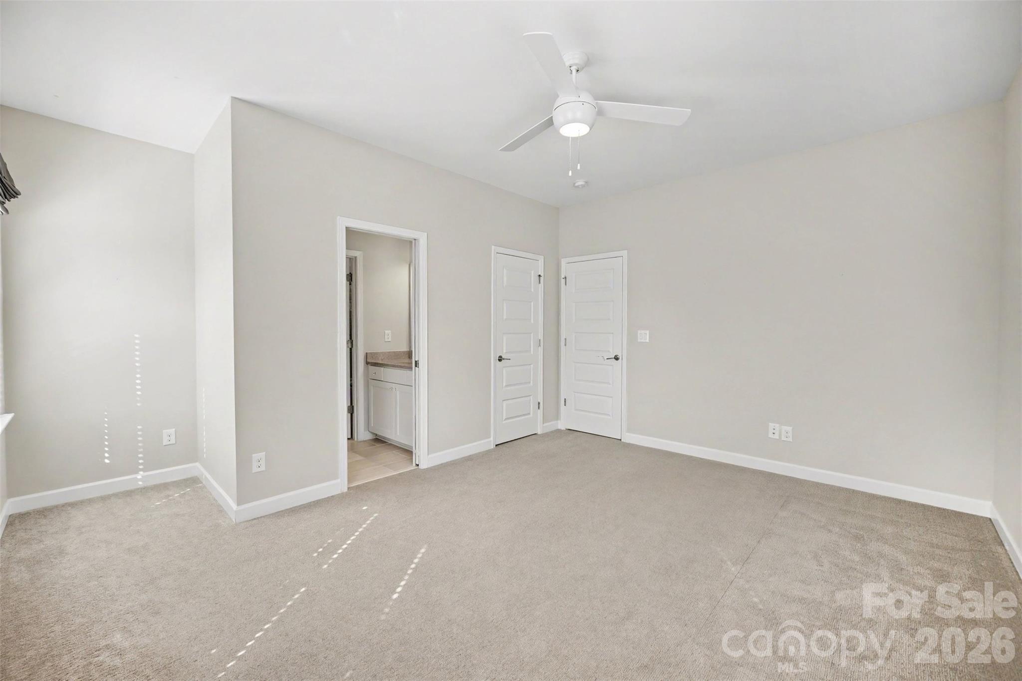 221 Hampton Trail Drive, Fort Mill, SC - photo 33 of 49