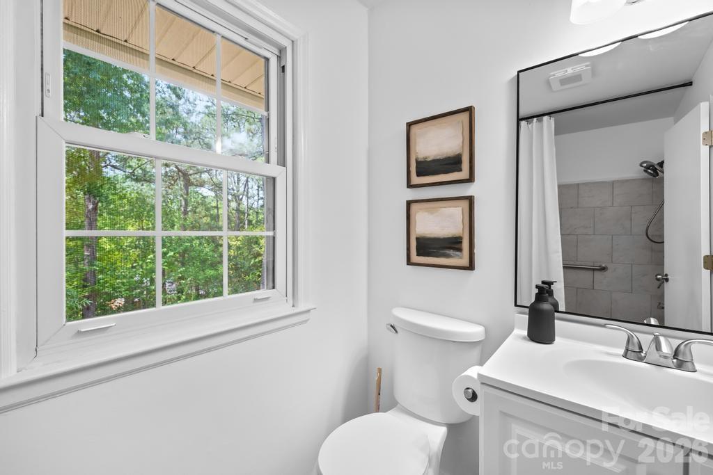 9 Post Oak Place, Salisbury, NC - photo 20 of 26