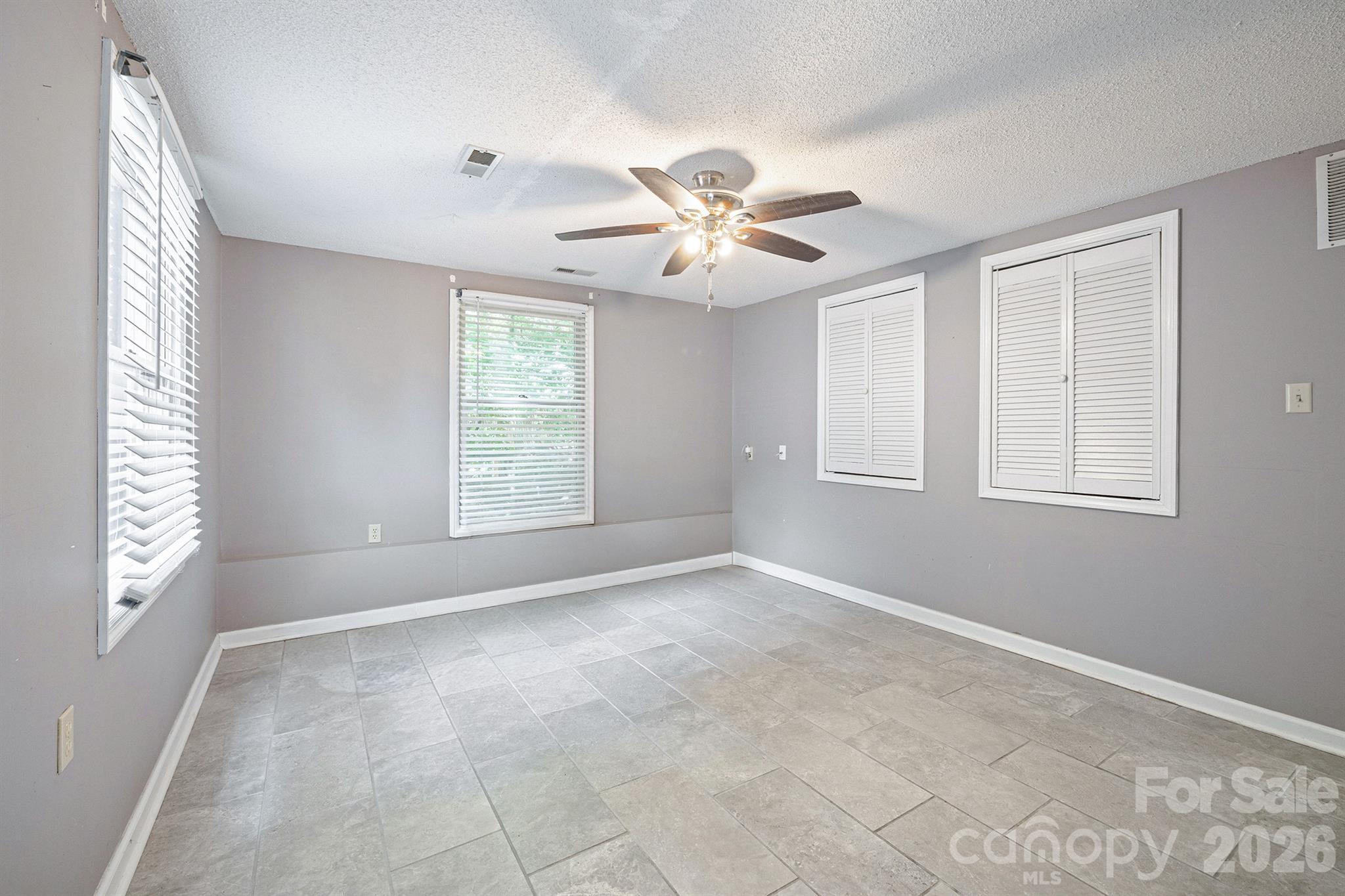19017 Kailua Circle, Tega Cay, SC - photo 33 of 47