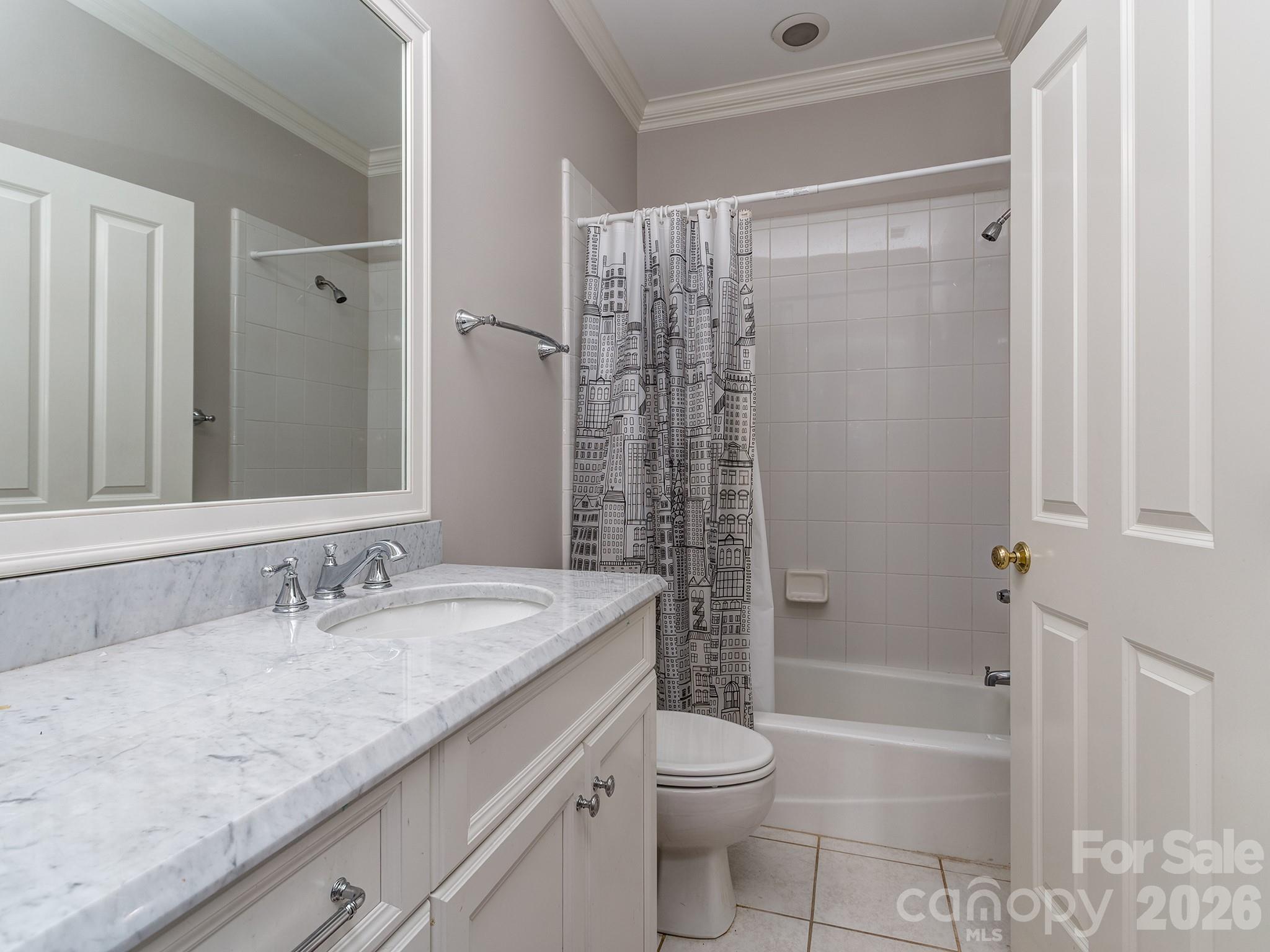 6528 Chipstead Lane, Charlotte, NC - photo 39 of 49