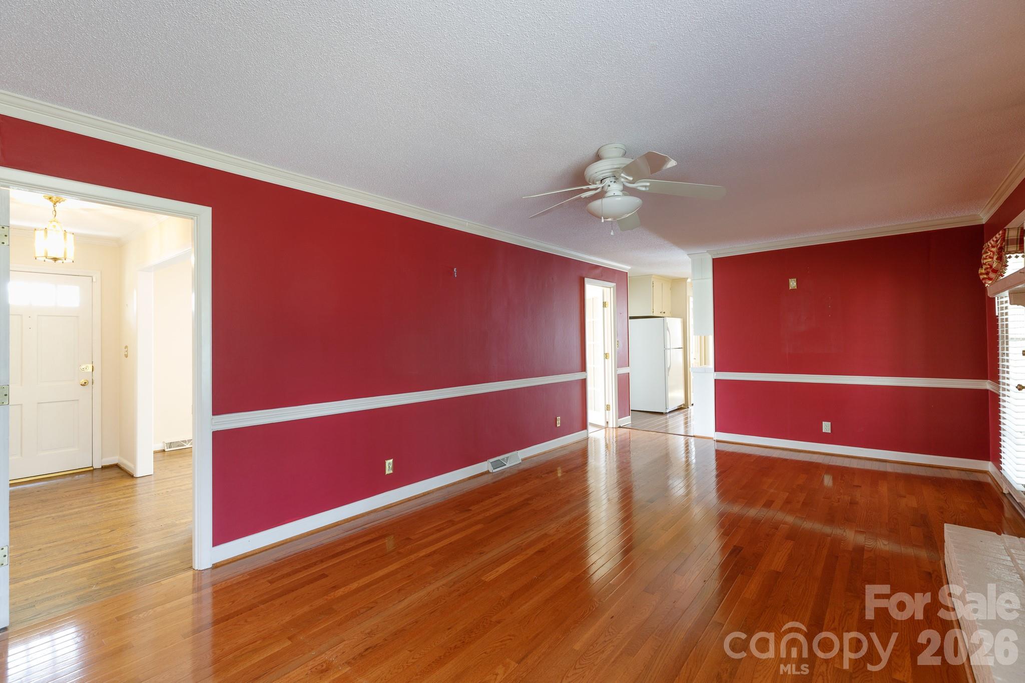 637 University Drive, Rock Hill, SC - photo 7 of 32