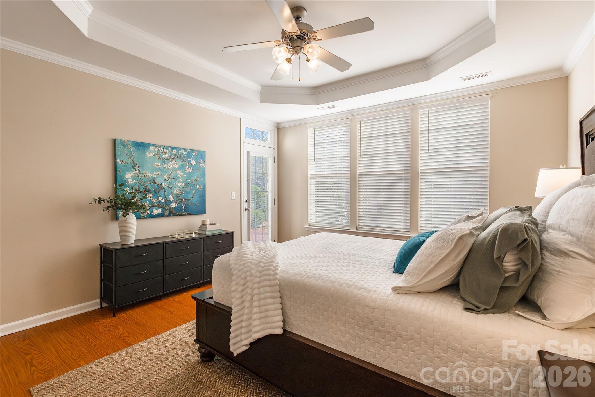 555 Pine Links Drive, Tega Cay, SC - photo 10 of 37