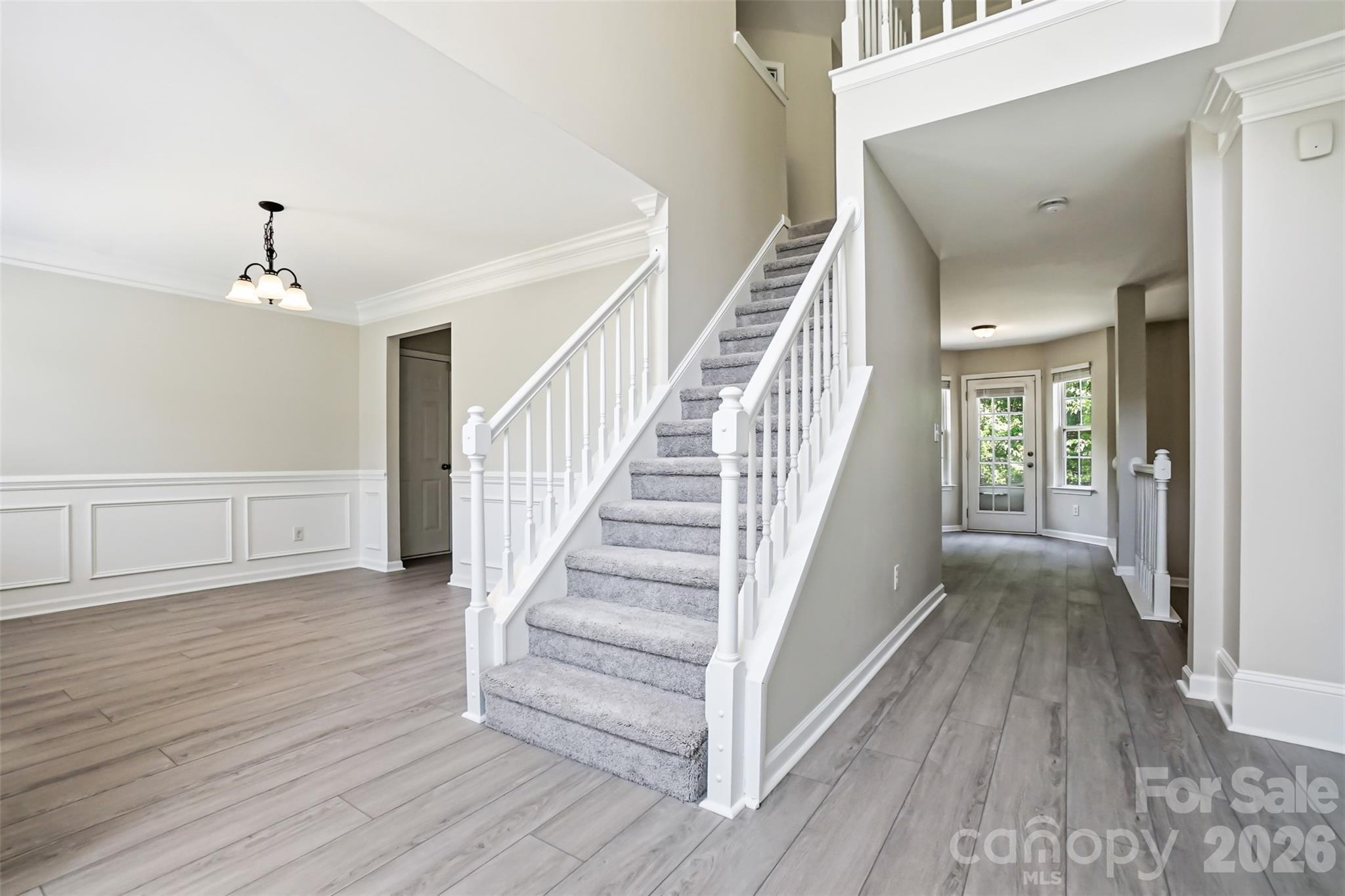 Photo 17 of 5012 Eagle Creek Drive, Charlotte, NC