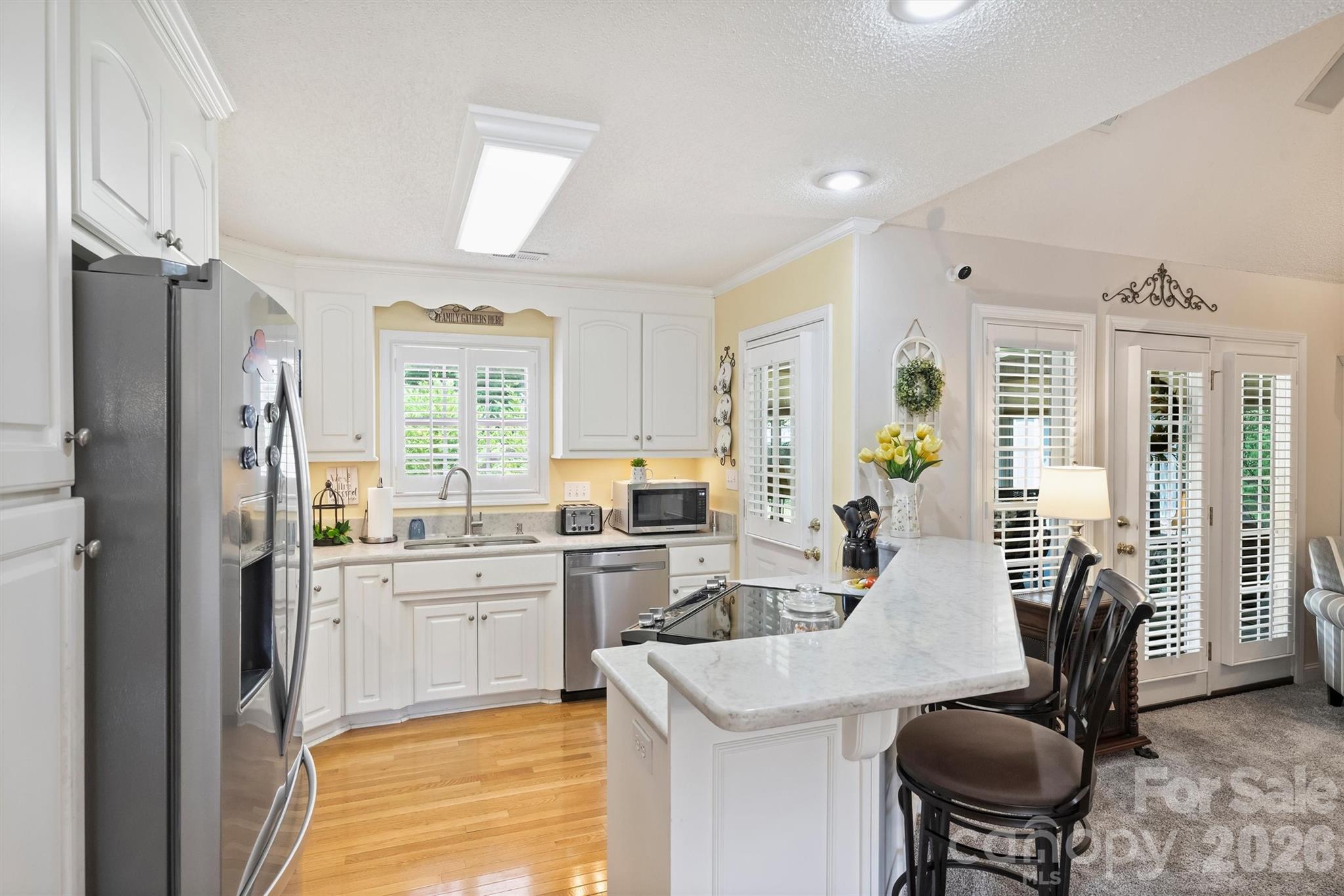 1302 Laurel Woods Drive, Gastonia, NC - photo 22 of 45