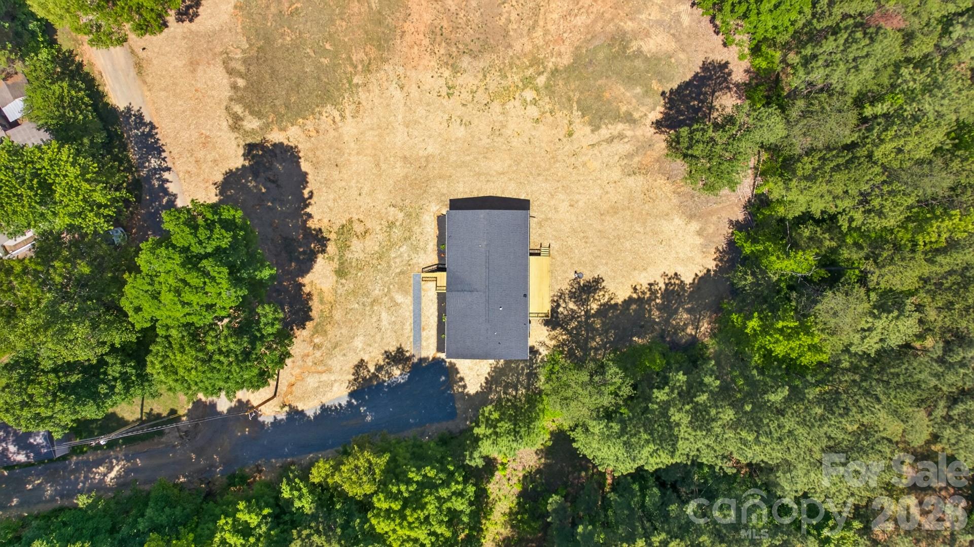 170 Harvick Lane, Lexington, NC - photo 39 of 43