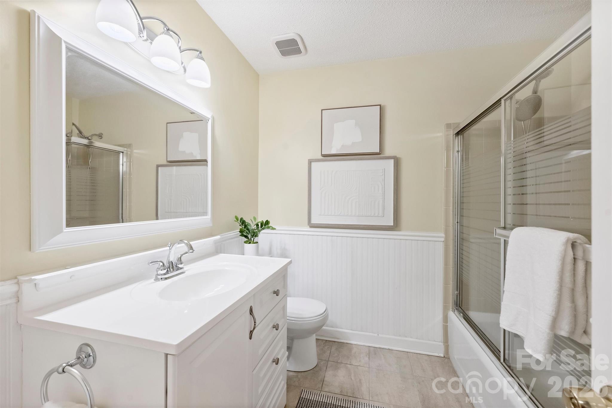 Photo 31 of 4013 Bridgewood Lane, Charlotte, NC