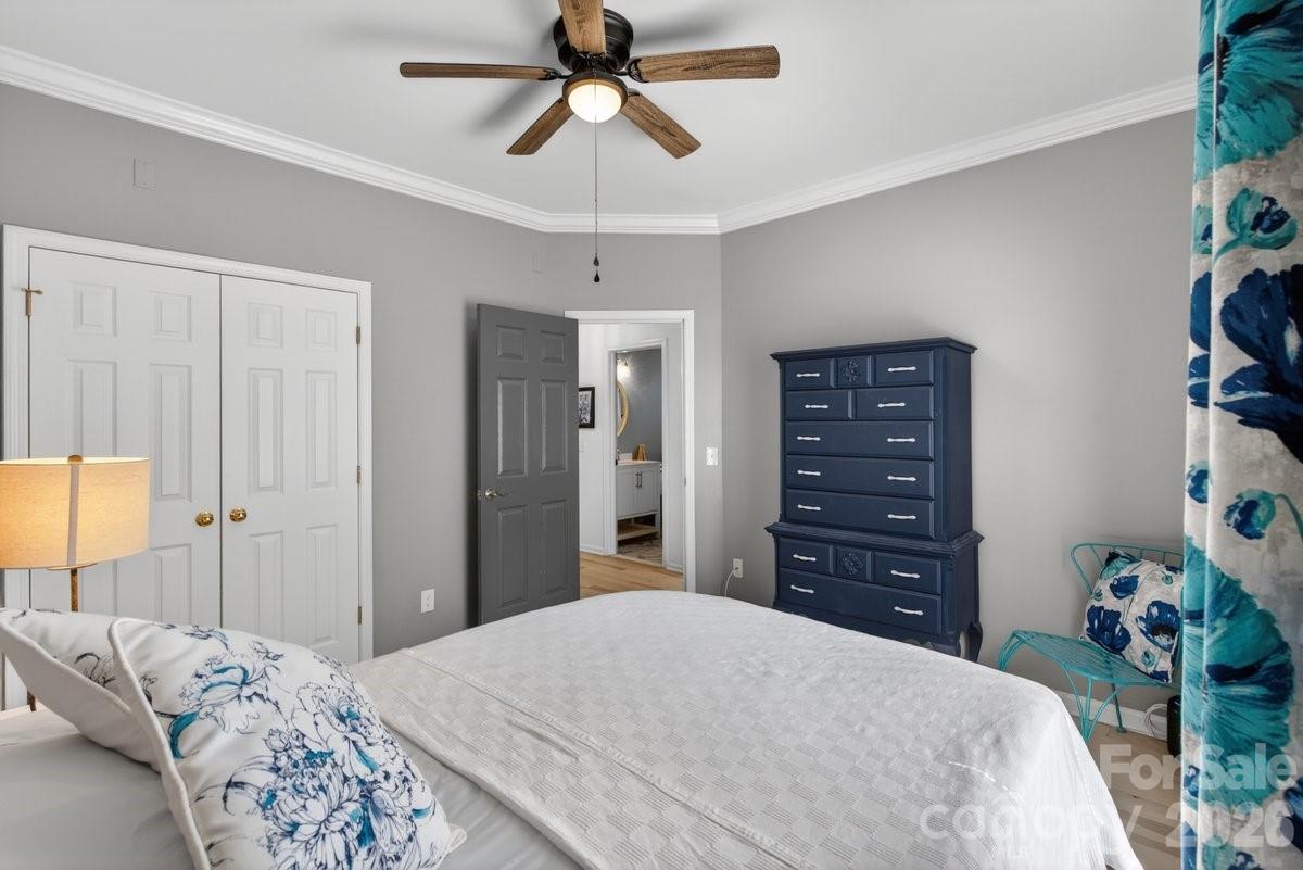 Photo 21 of 11219 Isthmus Court, Charlotte, NC