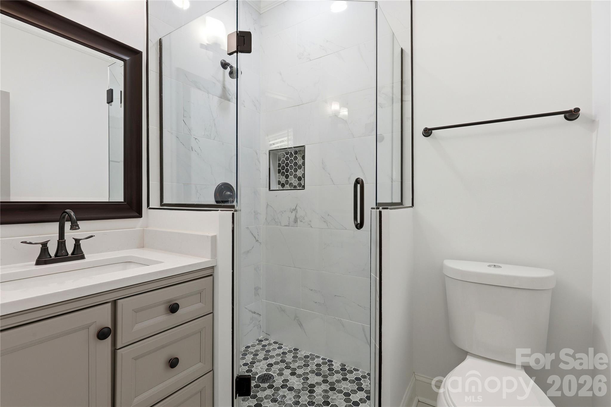 Photo 13 of 2224 Weyland Avenue, Charlotte, NC