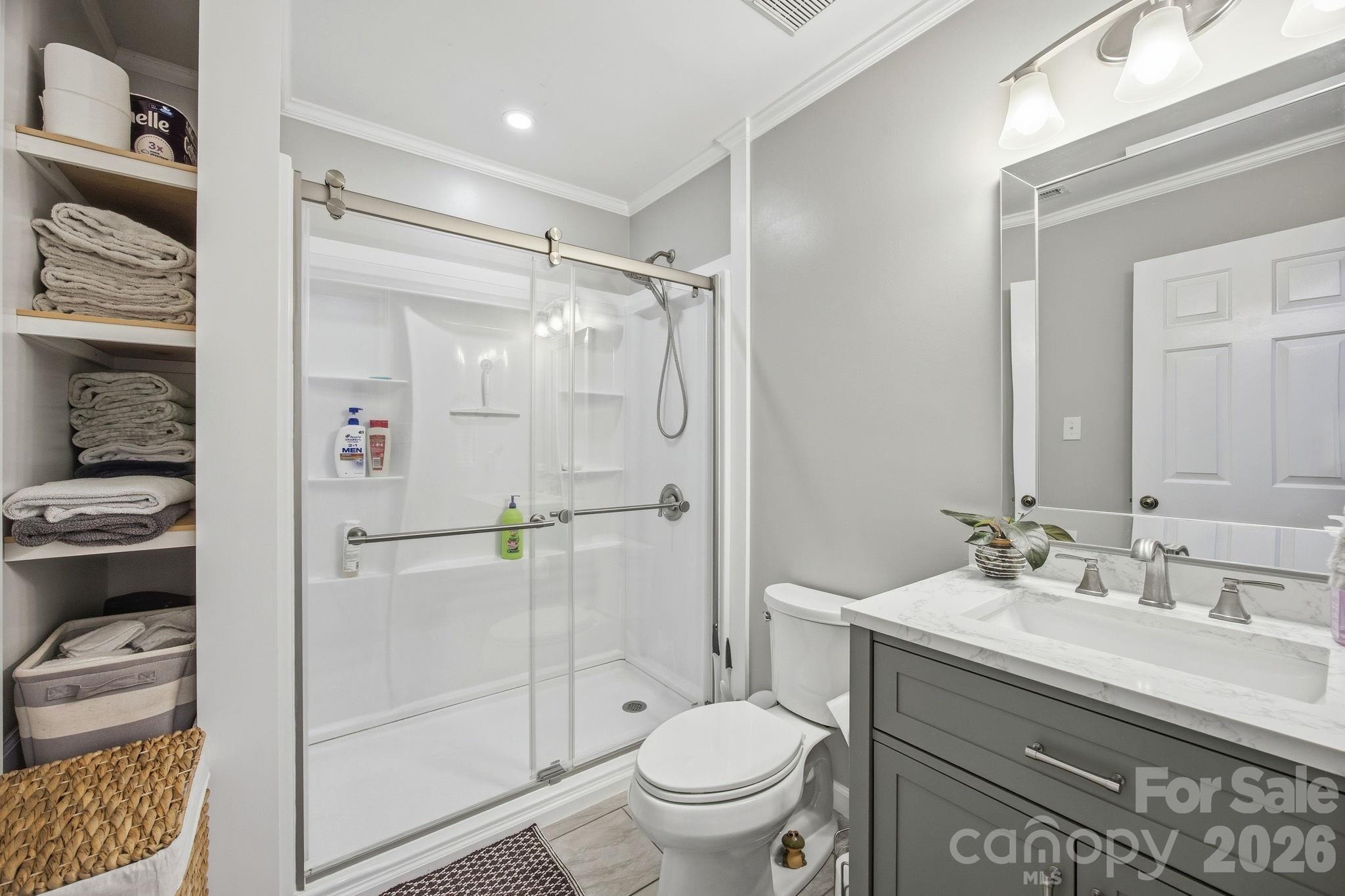 Photo 22 of 6375 Royal Pines Drive, Clover, SC