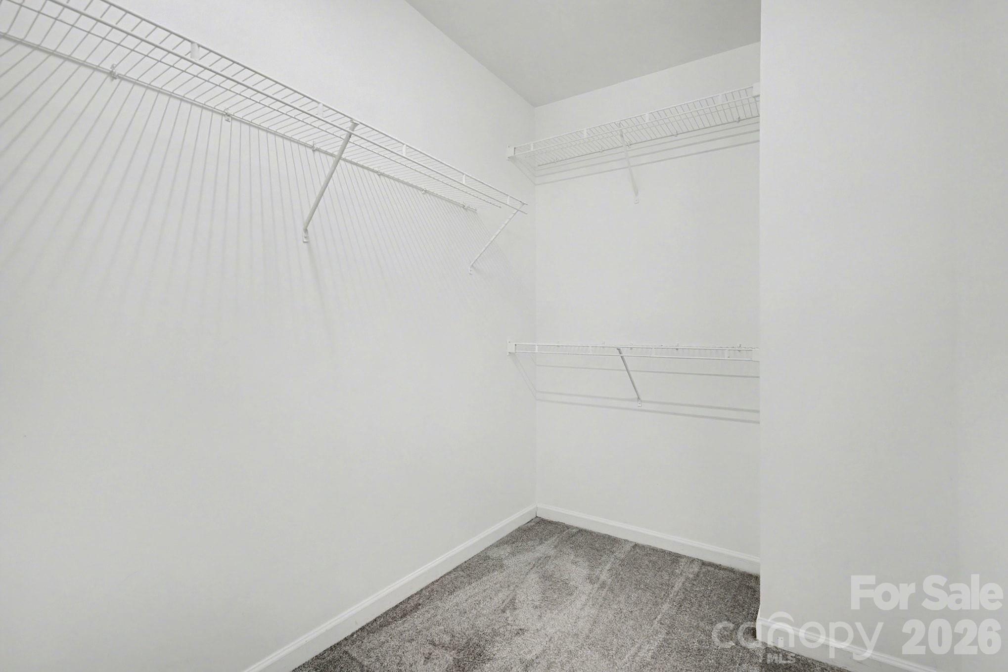 Photo 9 of 2418 S Cairns Mill Court, Charlotte, NC
