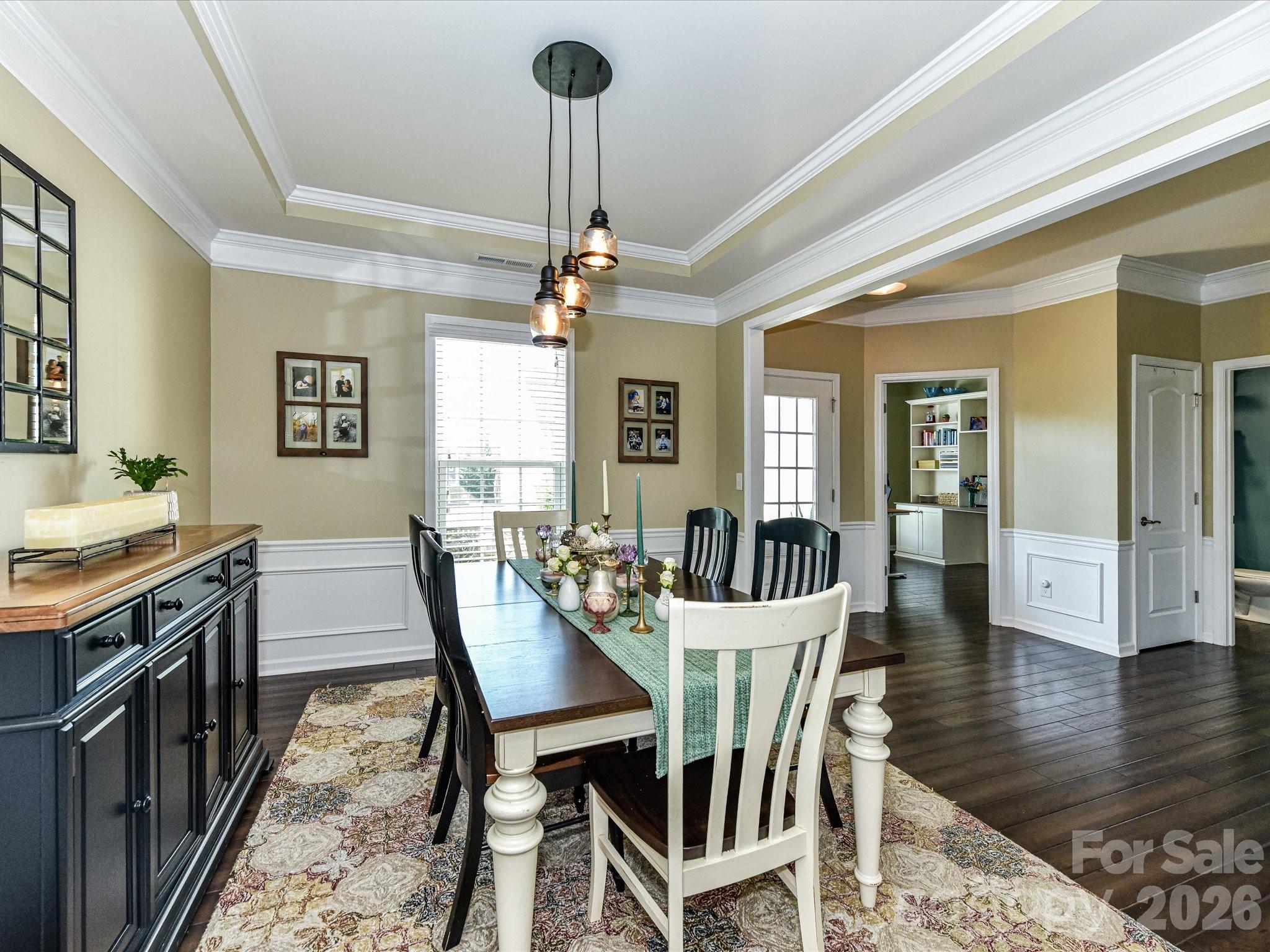 15788 Reynolds Drive, Indian Land, SC - photo 5 of 49