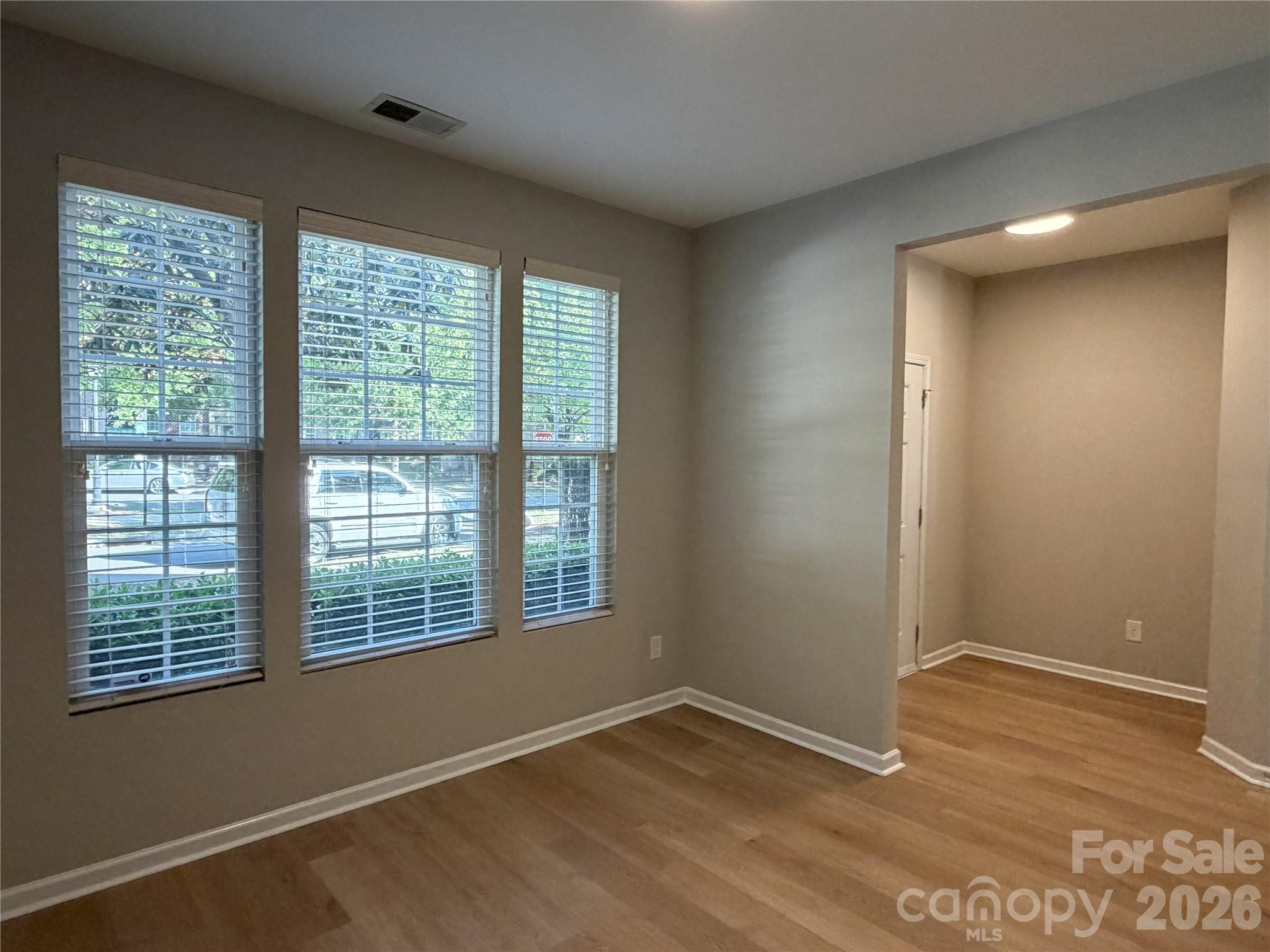 9974 Evergreen Terrace Drive, Charlotte, NC - photo 6 of 33